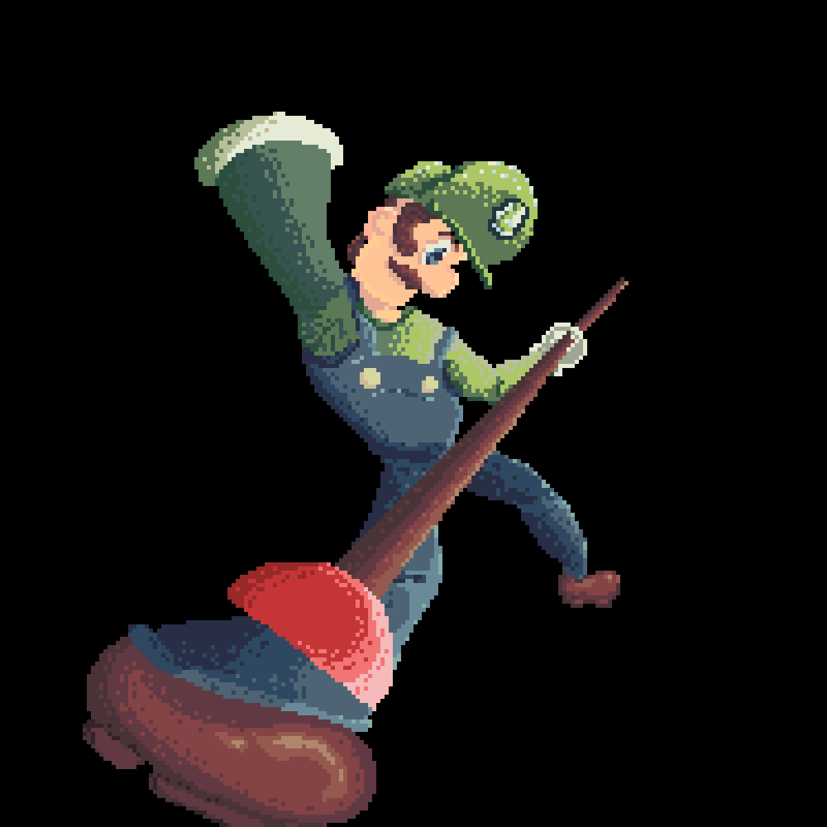 Vortex-Fantasy's Gallery - Pixilart