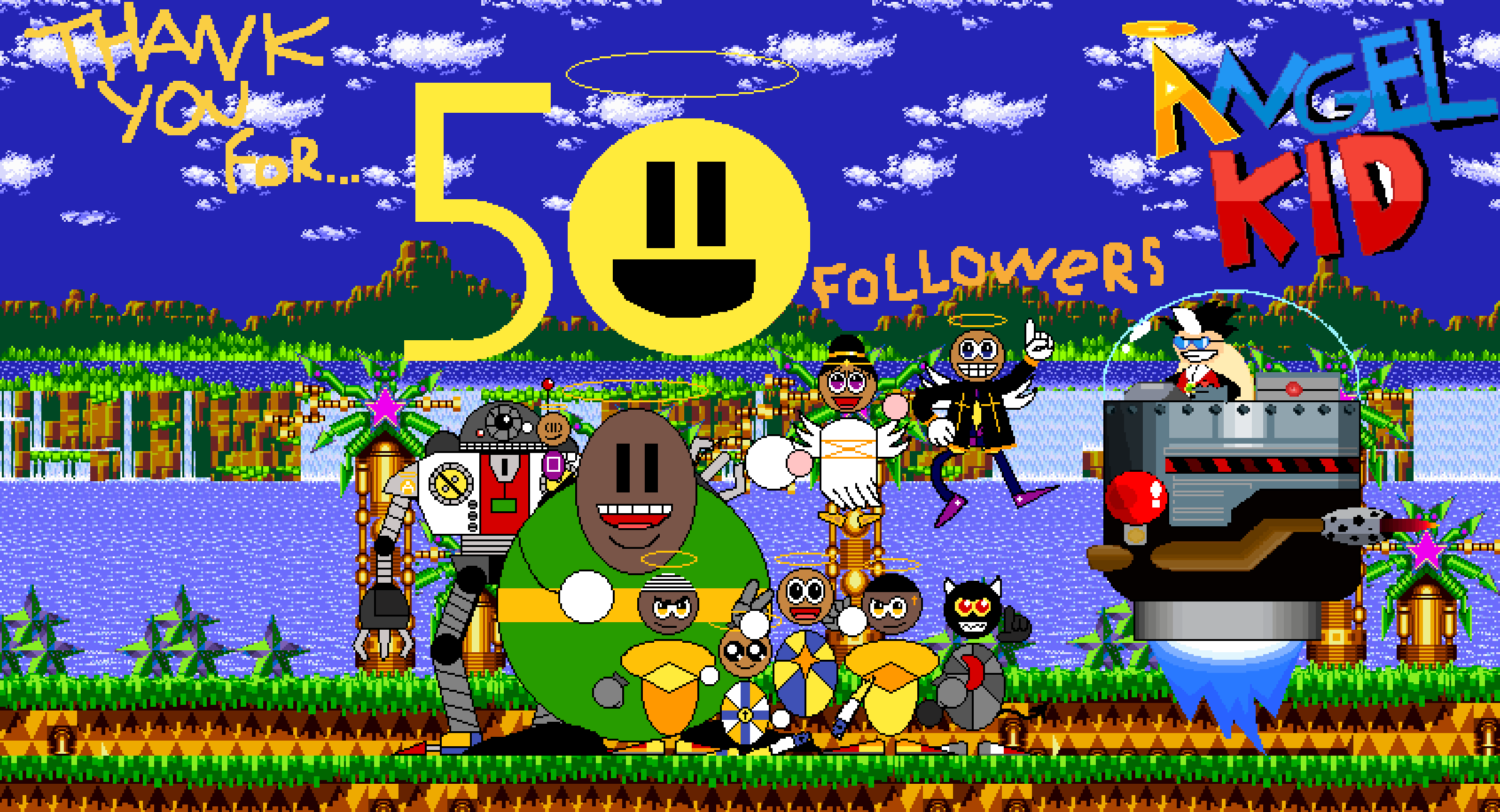 Angel-inc's Gallery - Pixilart