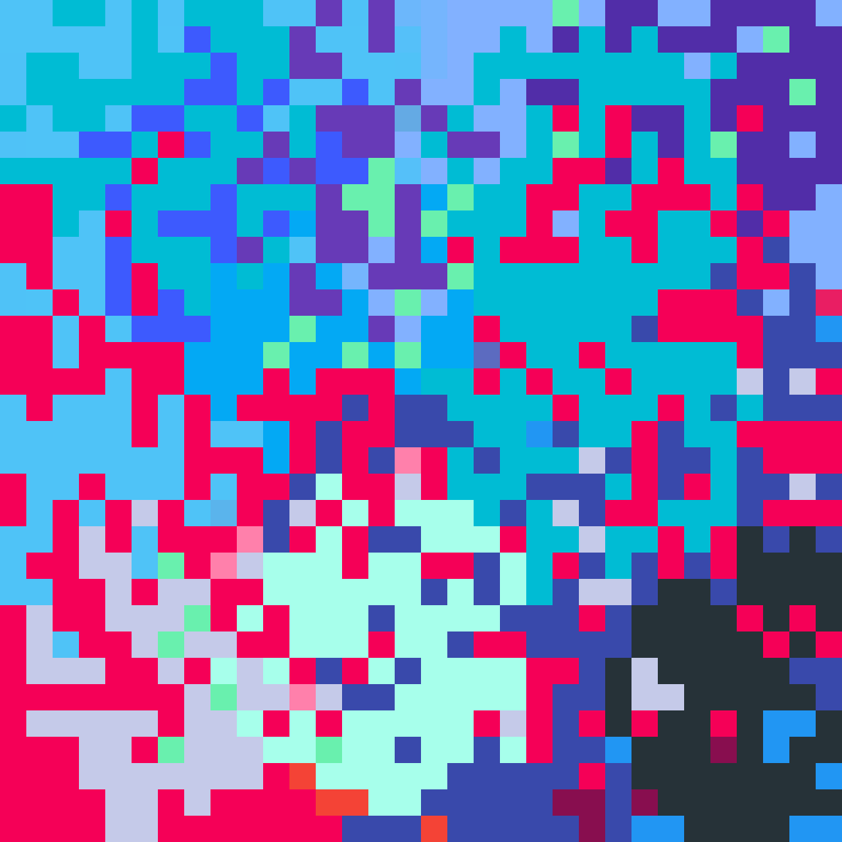 Jeremymajor's Gallery - Pixilart
