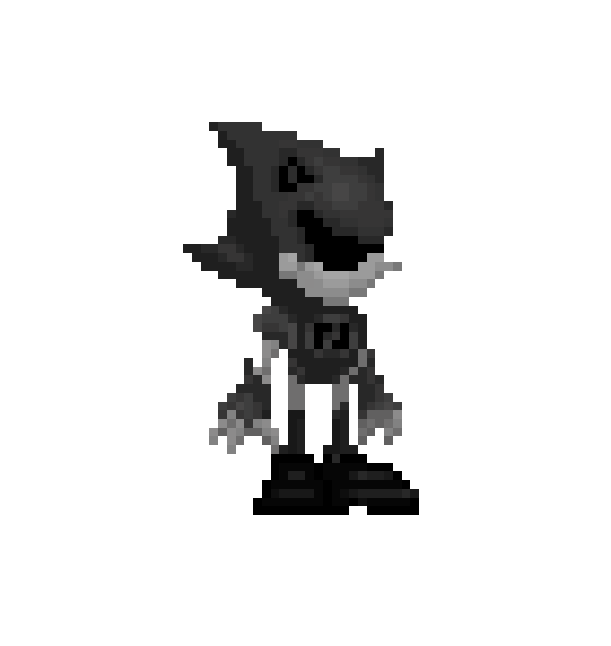 Silly-Wolf's Gallery - Pixilart