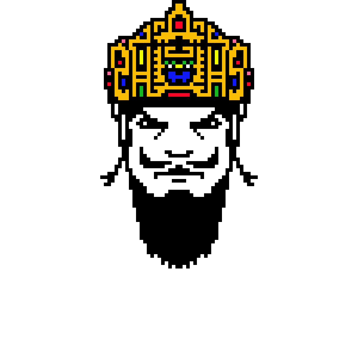 Un4sEEn's Gallery - Pixilart