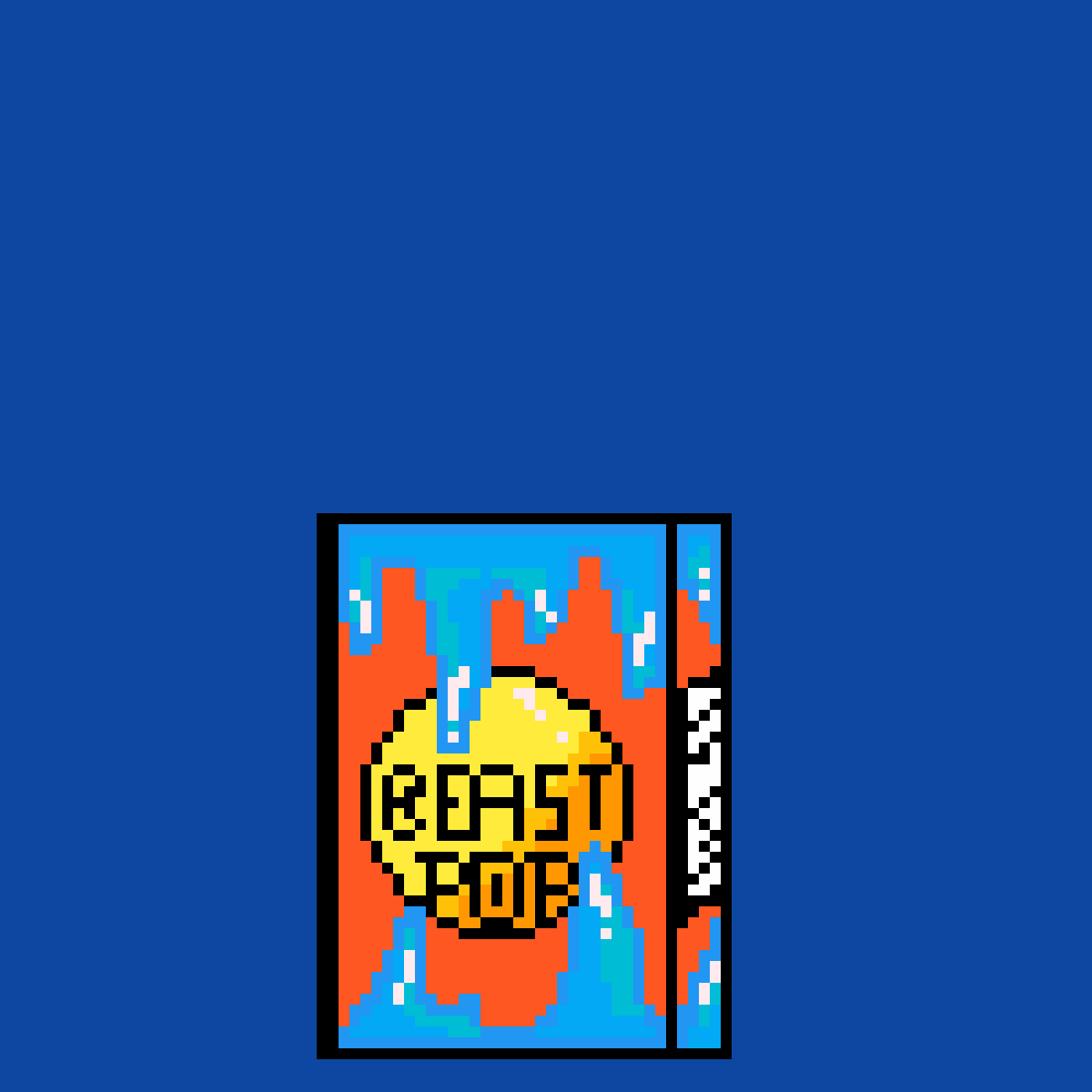 Vincien-Arts's Gallery - Pixilart