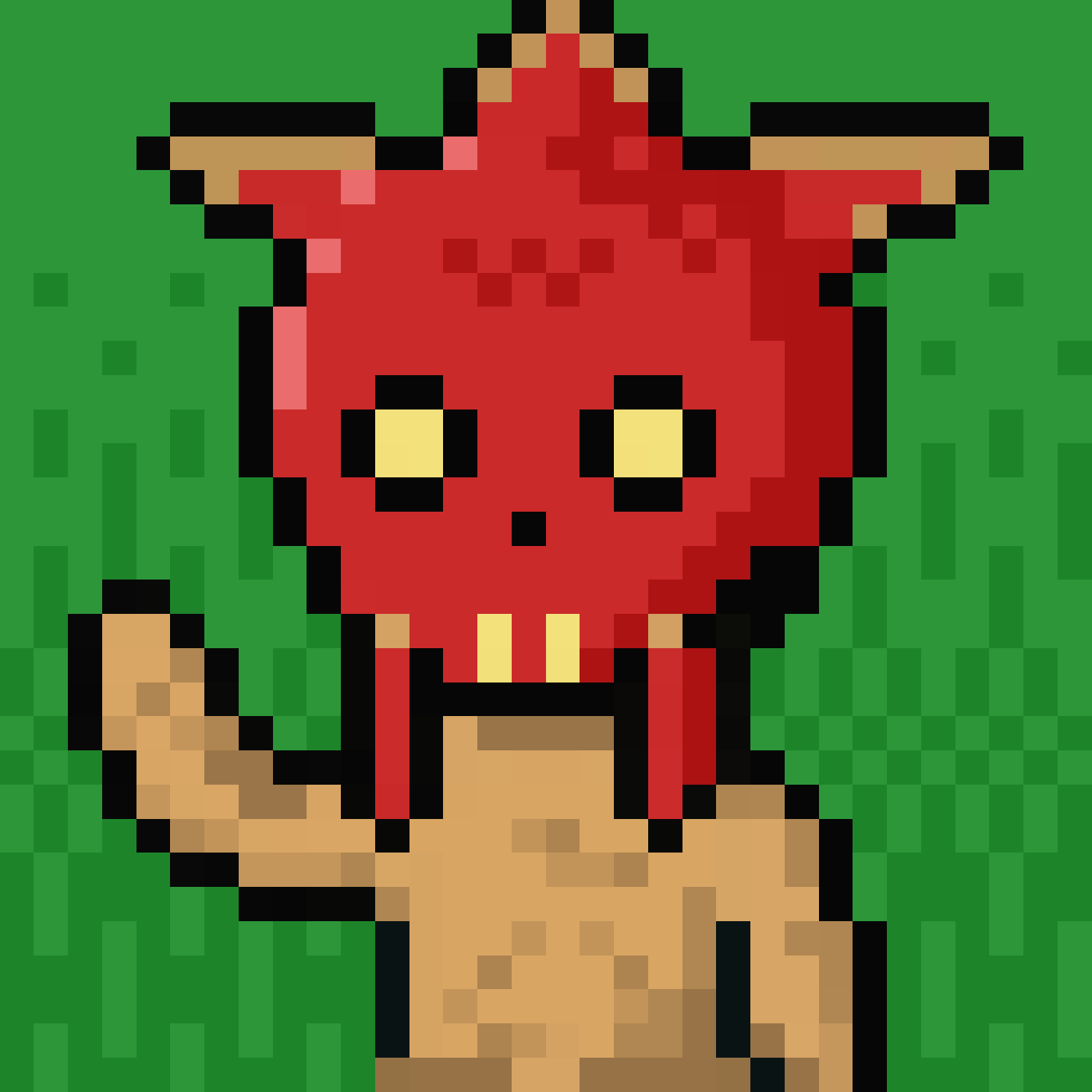 Friends pfp by yaoo - Pixilart