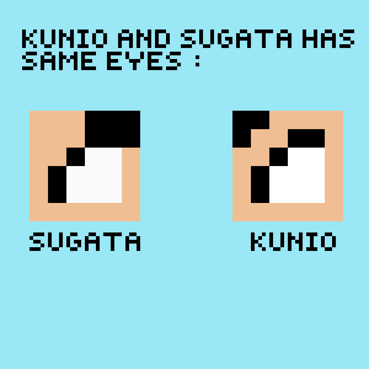 Mainachan-Arts's Gallery - Pixilart