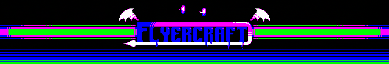 PFP Banners by FlyerCraft - Pixilart