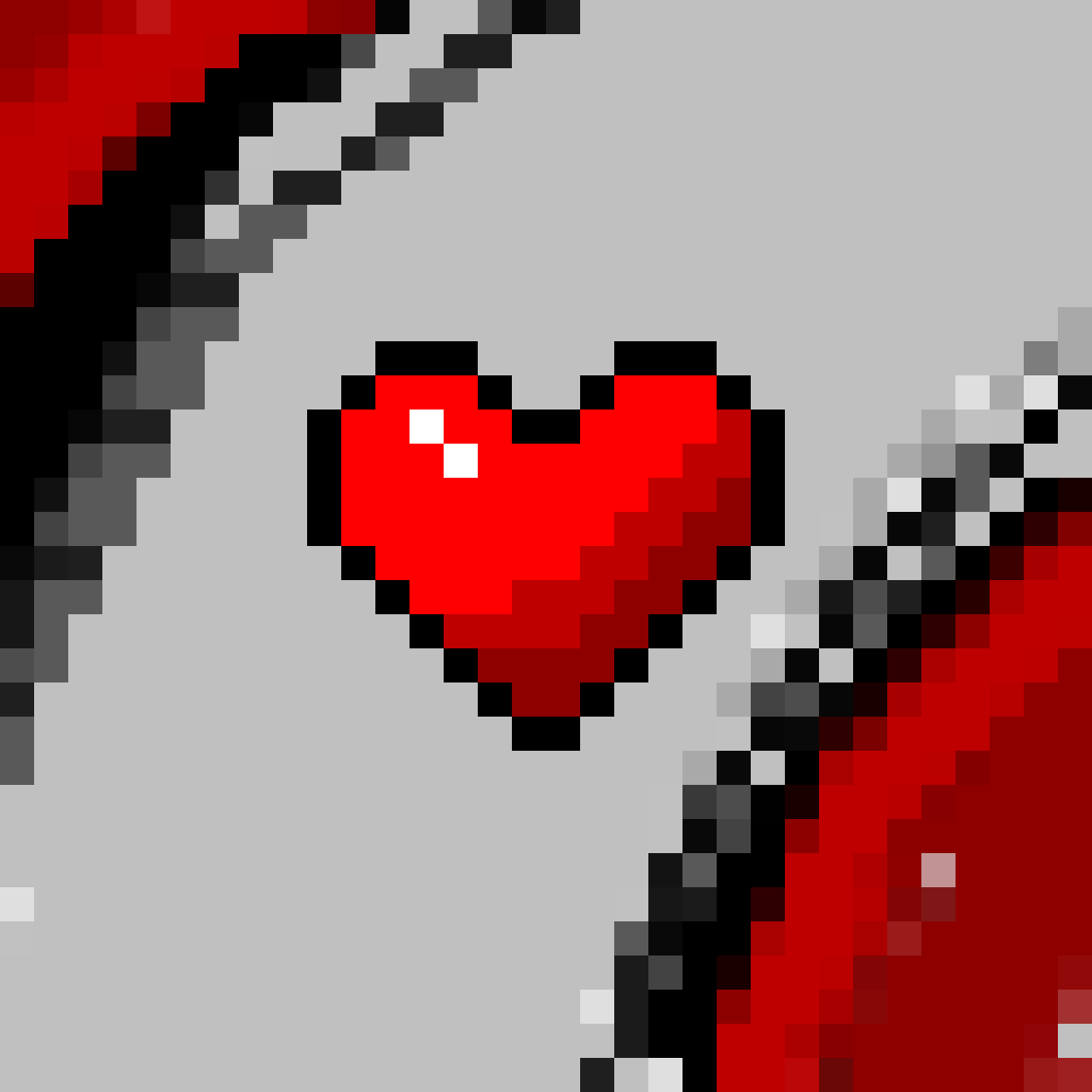 LZILLA's Gallery - Pixilart