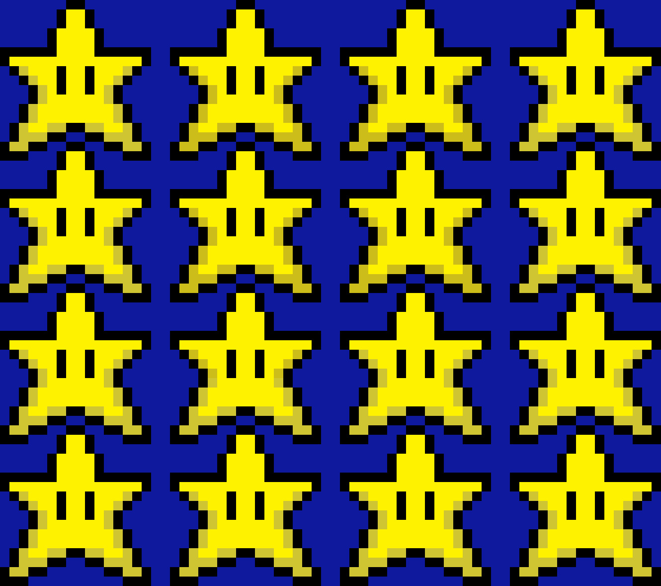 Pixilart - star by Lets-Go-Boi