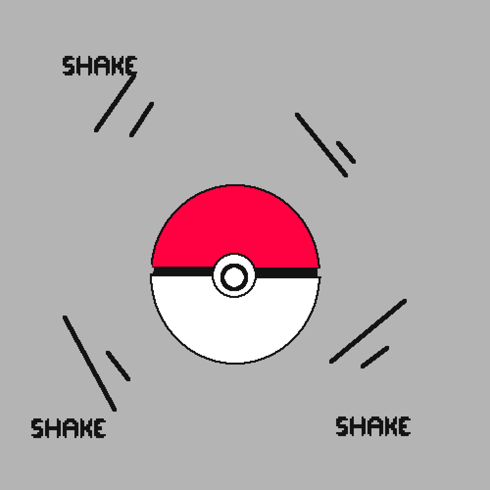 CAITEL-EMA's Gallery - Pixilart