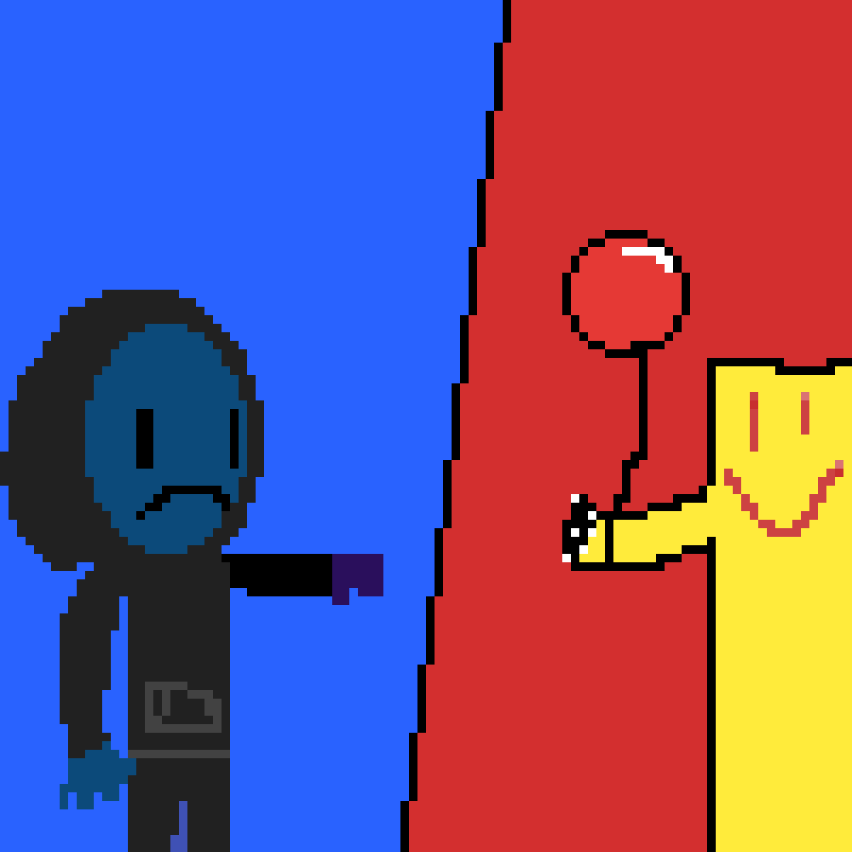 sonic-axolotl's Gallery - Pixilart