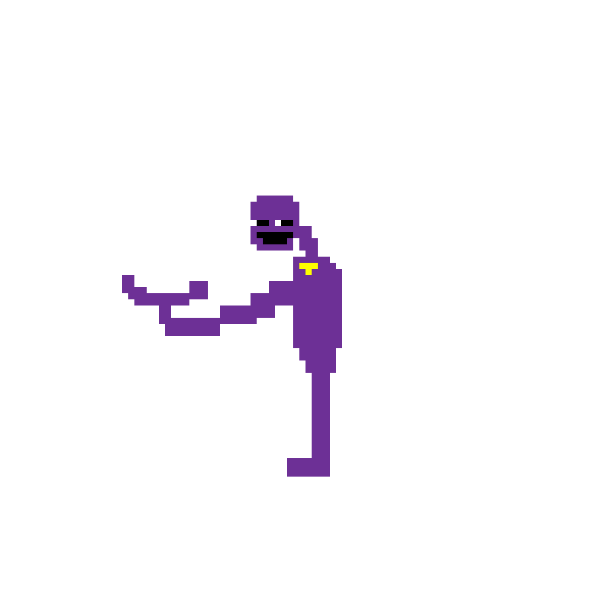 BOB-is-cool-oh's Gallery - Pixilart