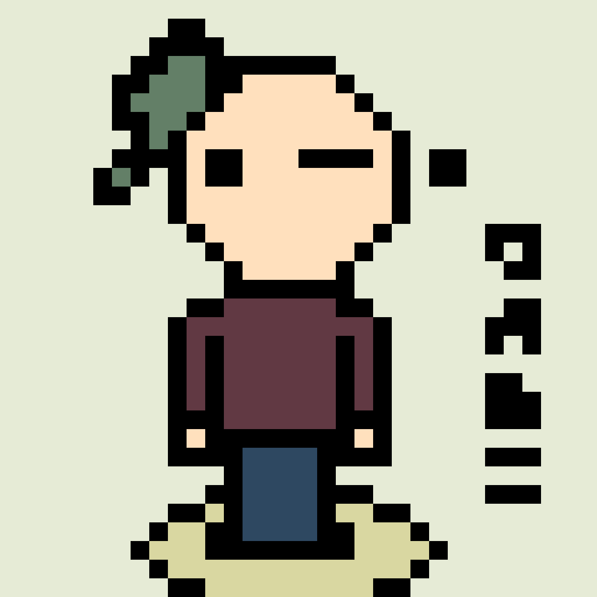 Foofle-V's Gallery - Pixilart