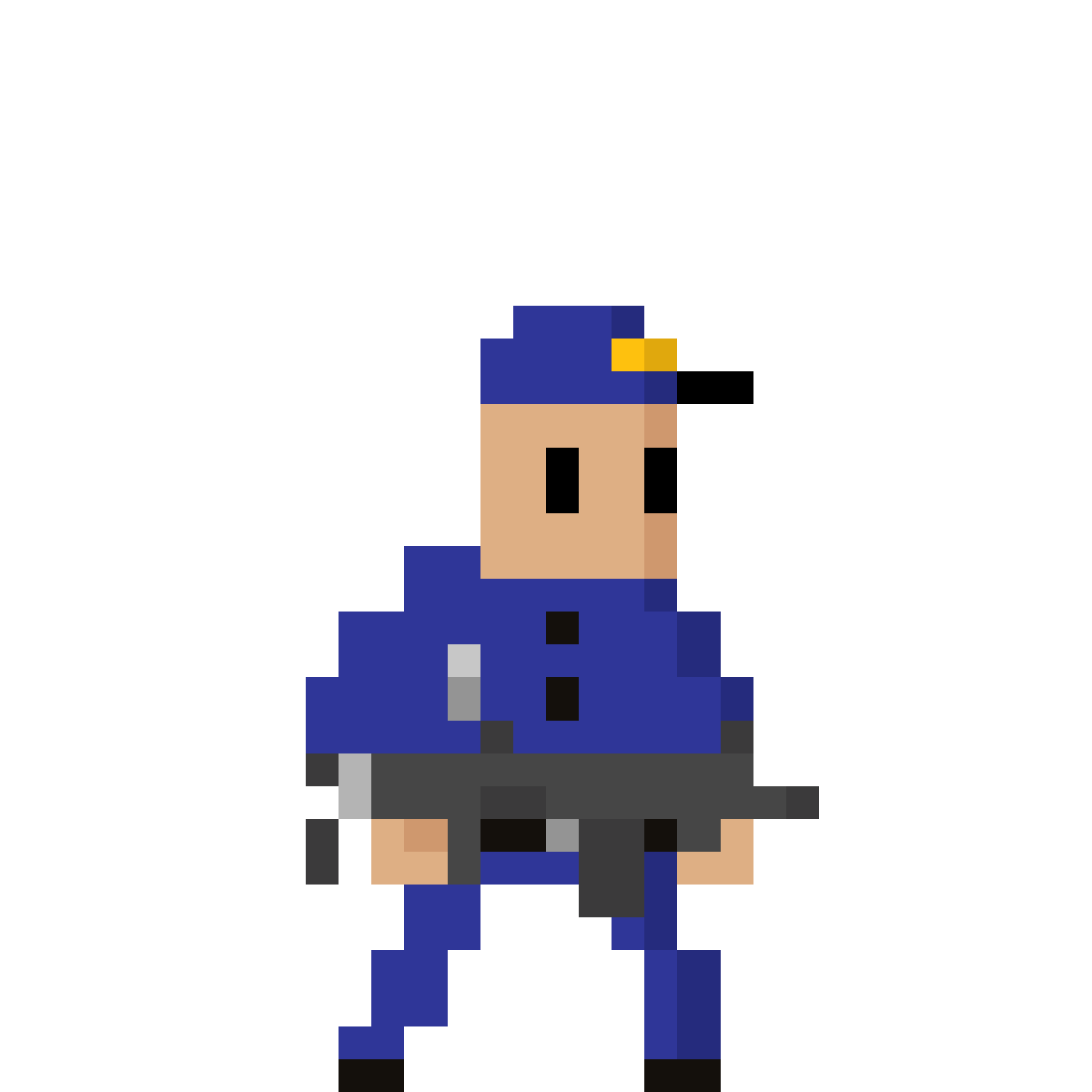 js01's Gallery - Pixilart