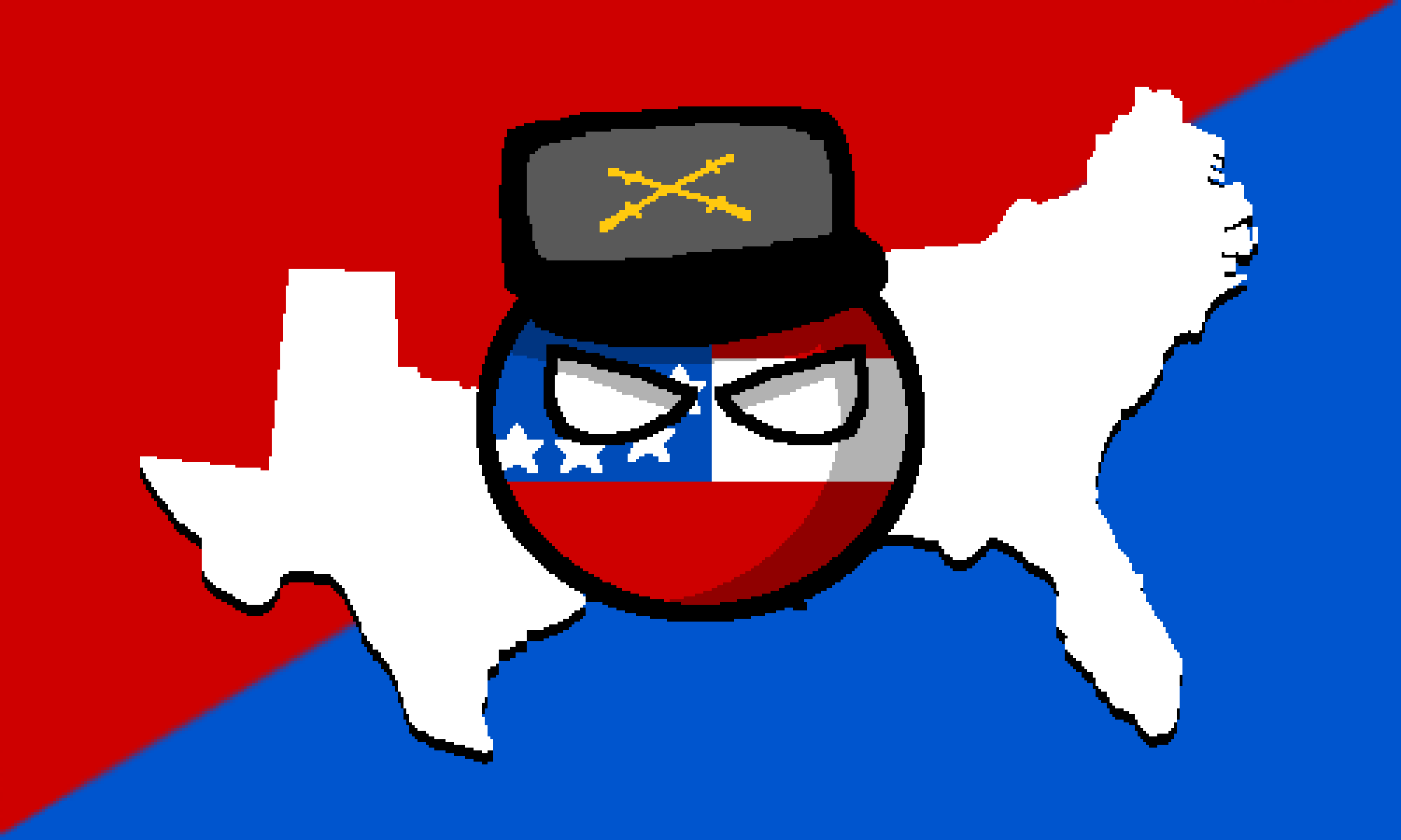 Pixilart - CSA Ball by Emperor-Frog