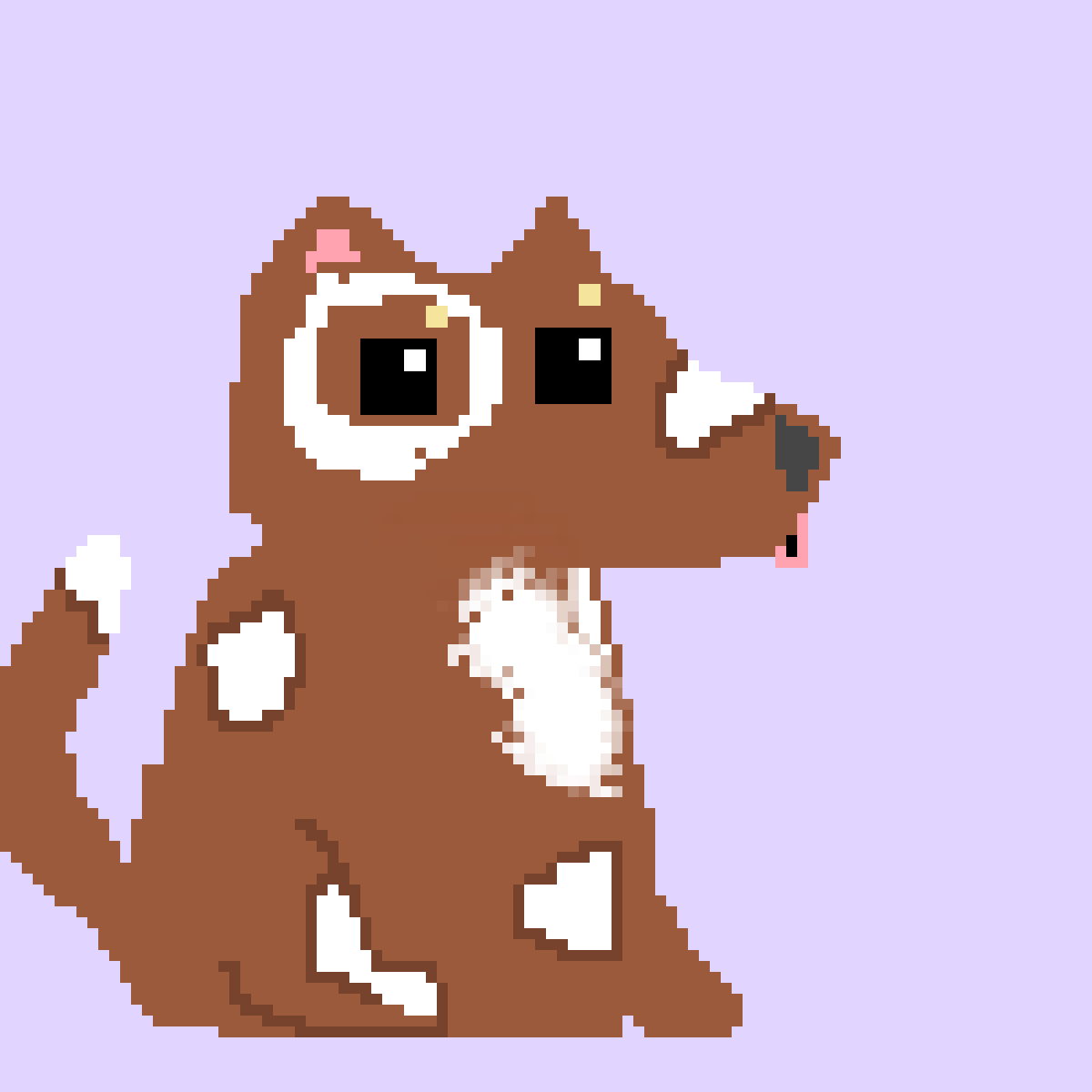 Rubberducky56's Gallery - Pixilart