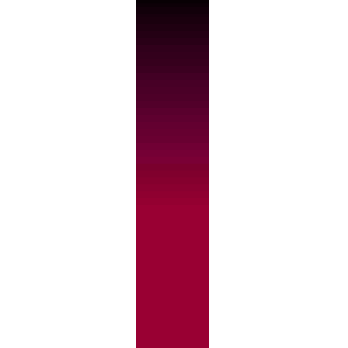 quotient-s-gallery-pixilart