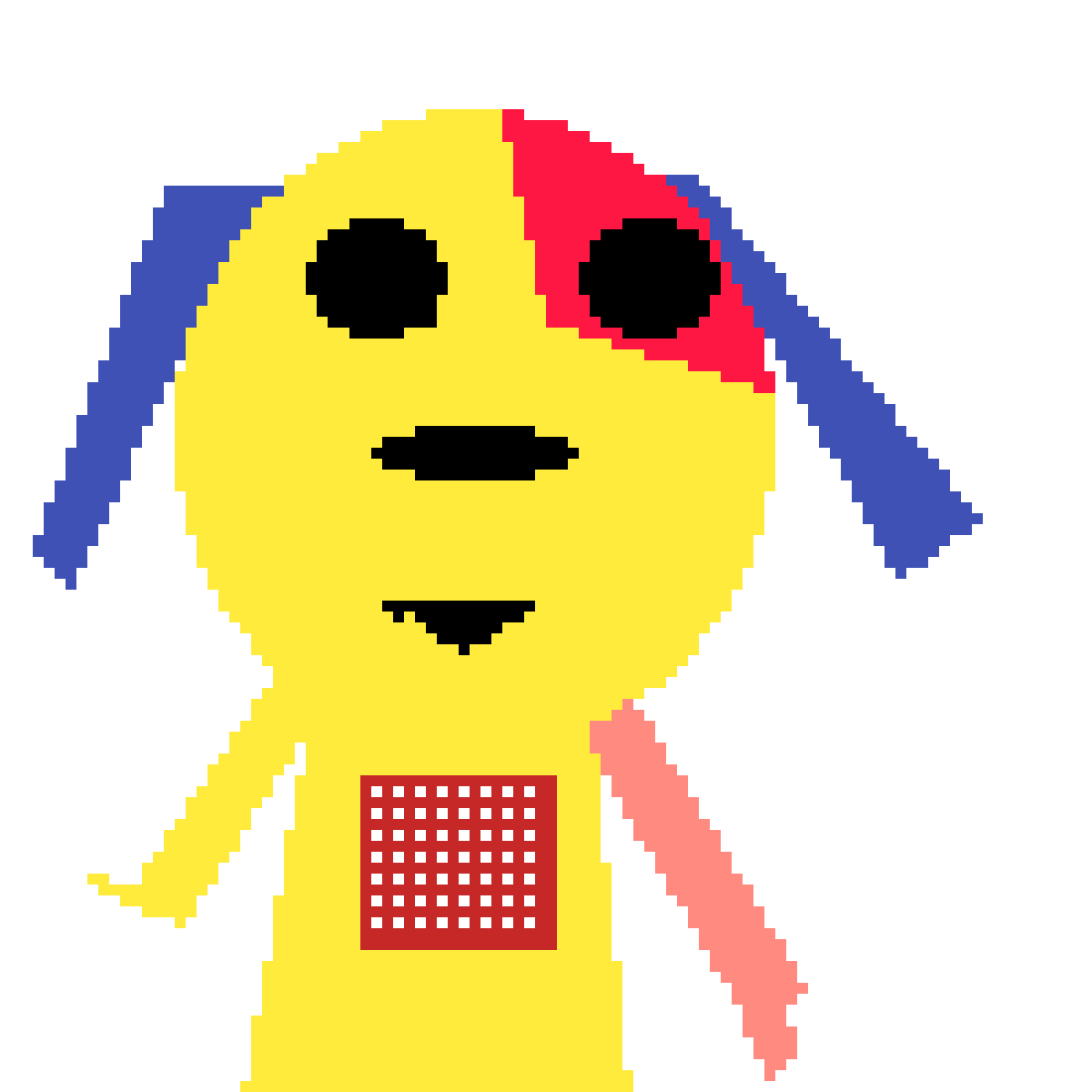 Netflix Drawing by Gamechasing170 - Pixilart