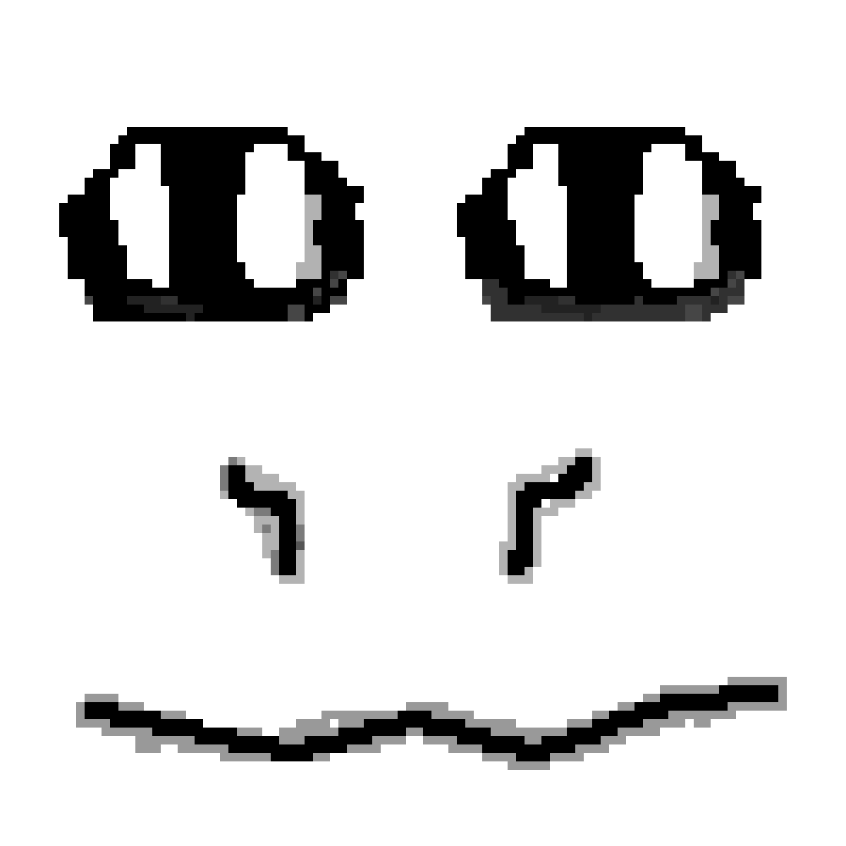 flixz's Gallery - Pixilart