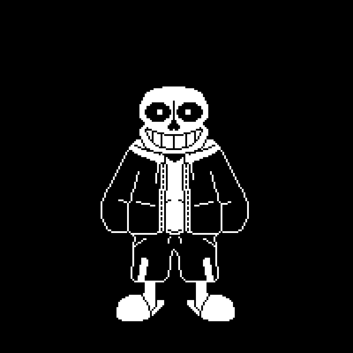 Pixilart - a bad time by rem-rin-blue