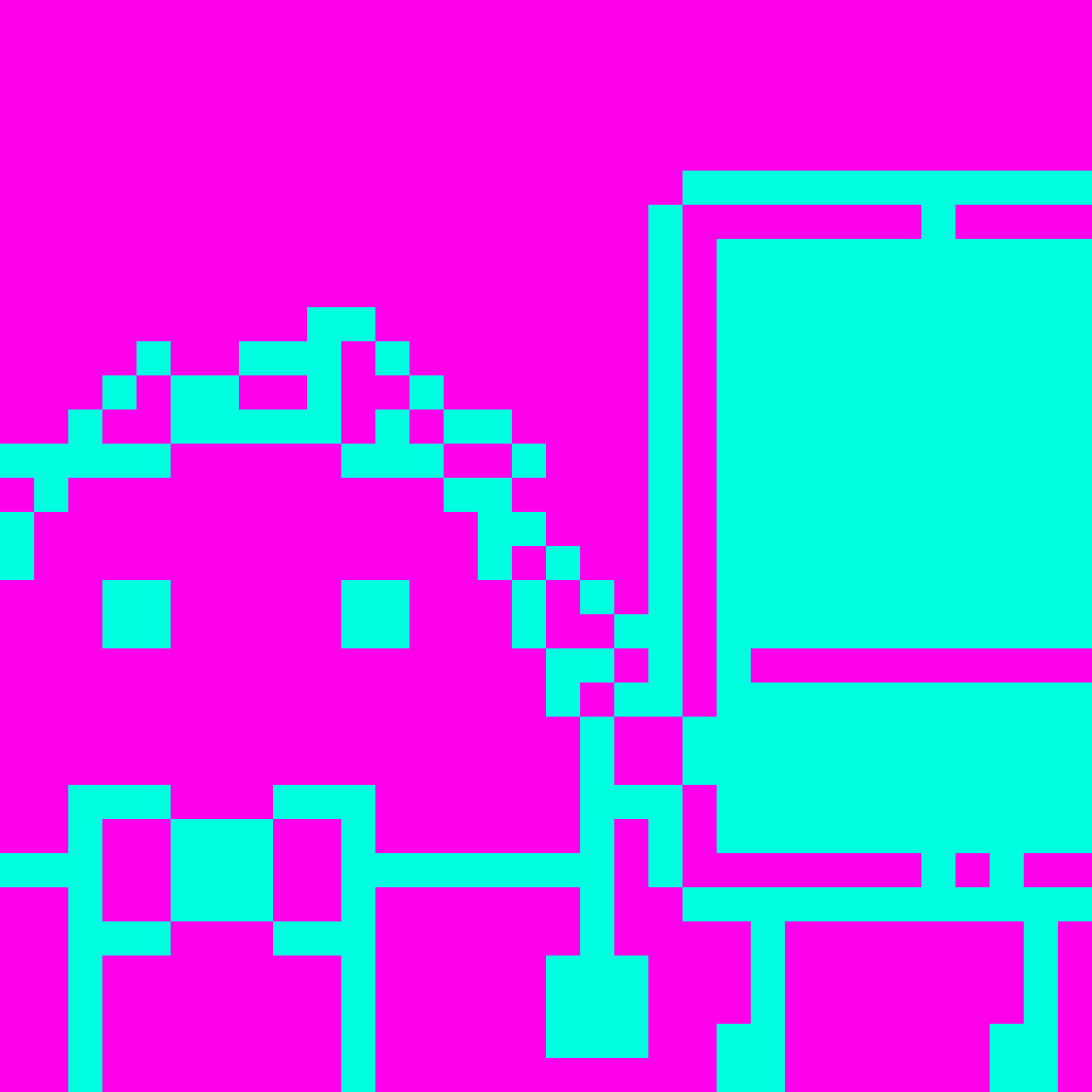 i-am-cool-8181's Gallery - Pixilart