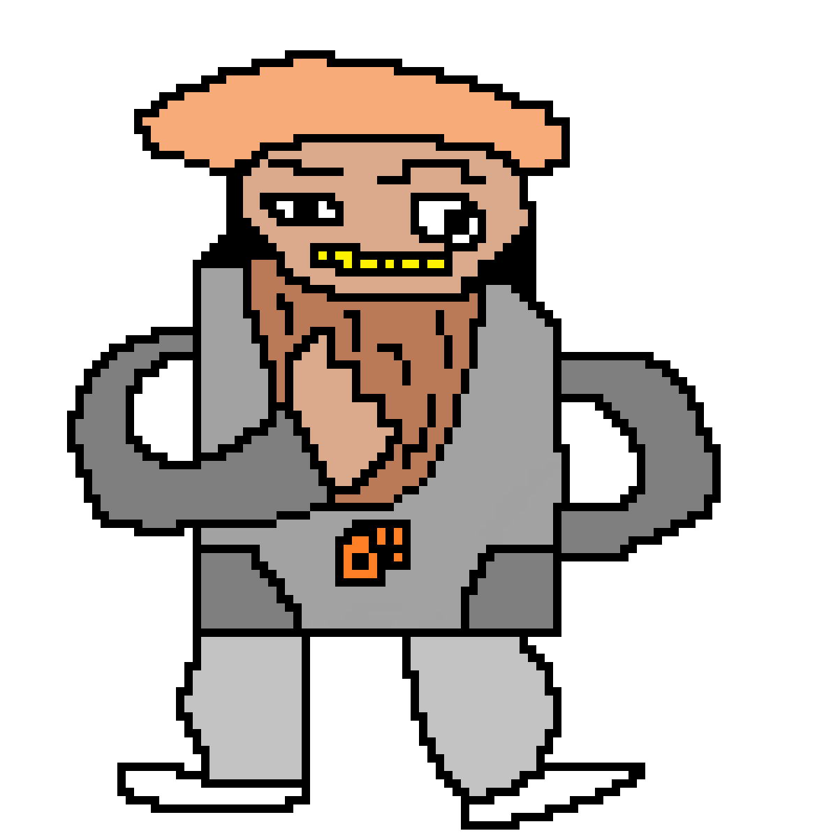 assion-passion's Gallery - Pixilart