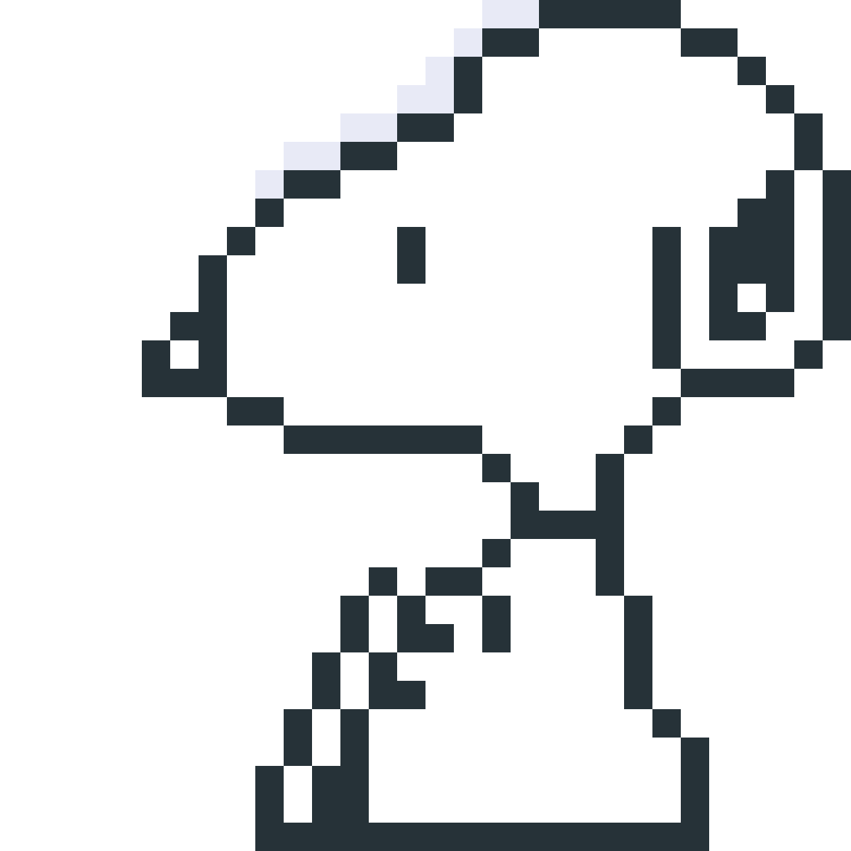 Gr-art-ce's Gallery - Pixilart