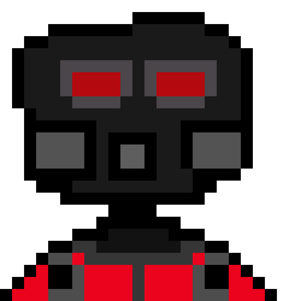 red-slayer's Gallery - Pixilart