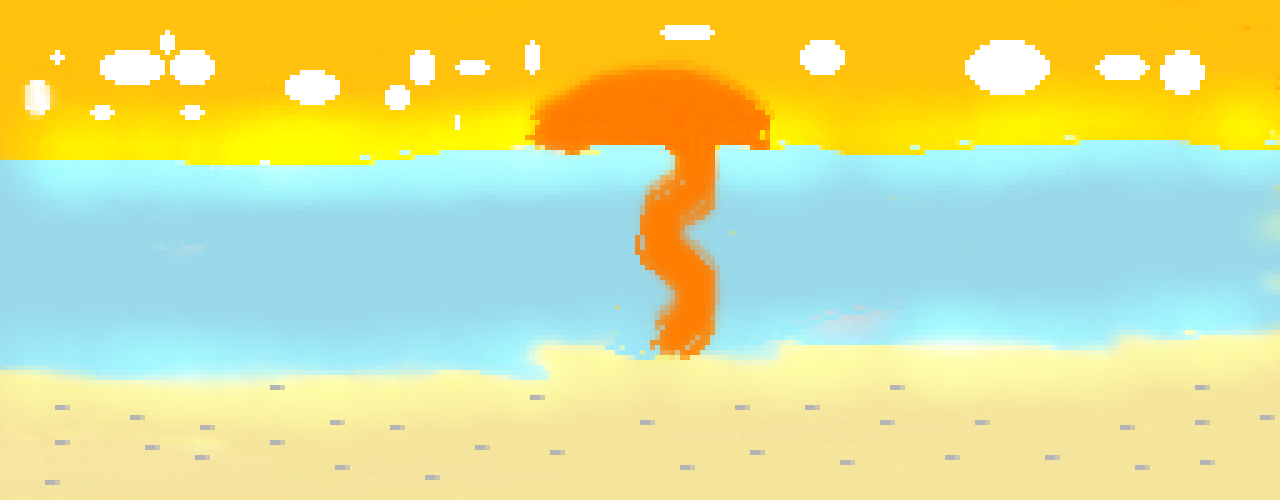 sigmamax's Gallery - Pixilart