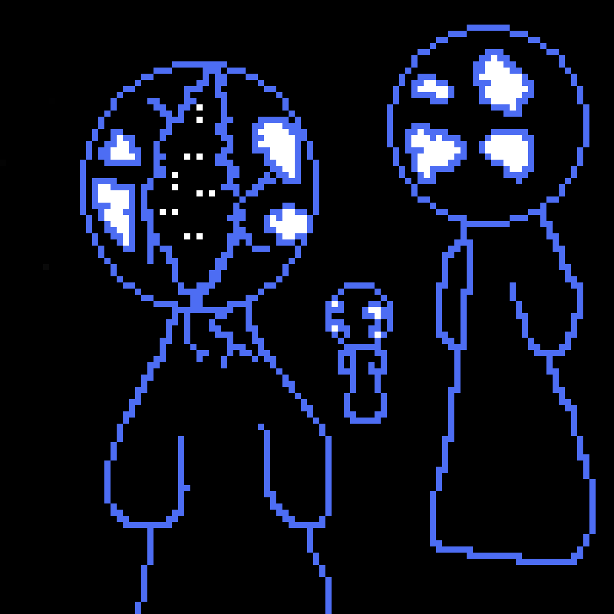 Outofboundsdev S Gallery Pixilart