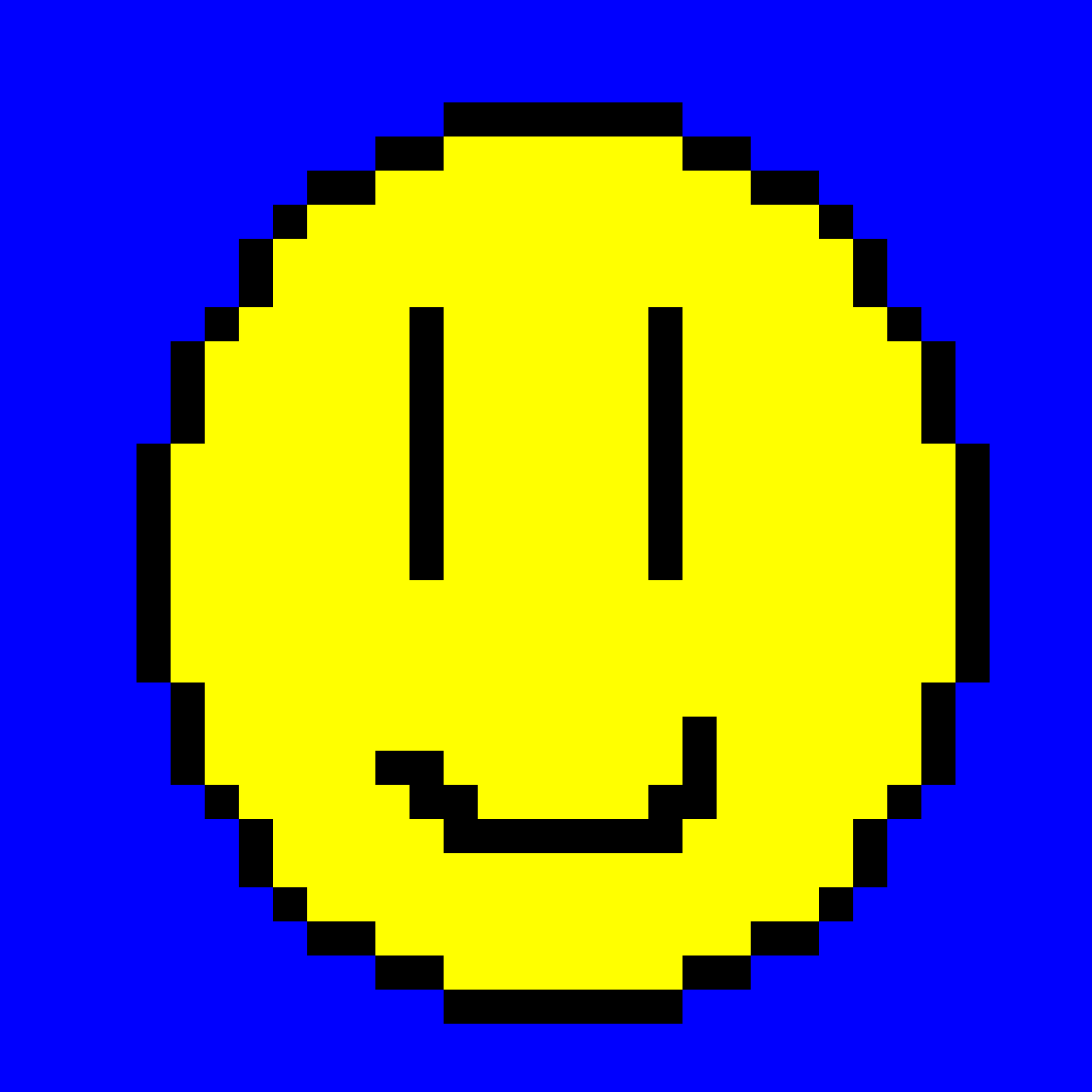 Mox-Mox's Gallery - Pixilart