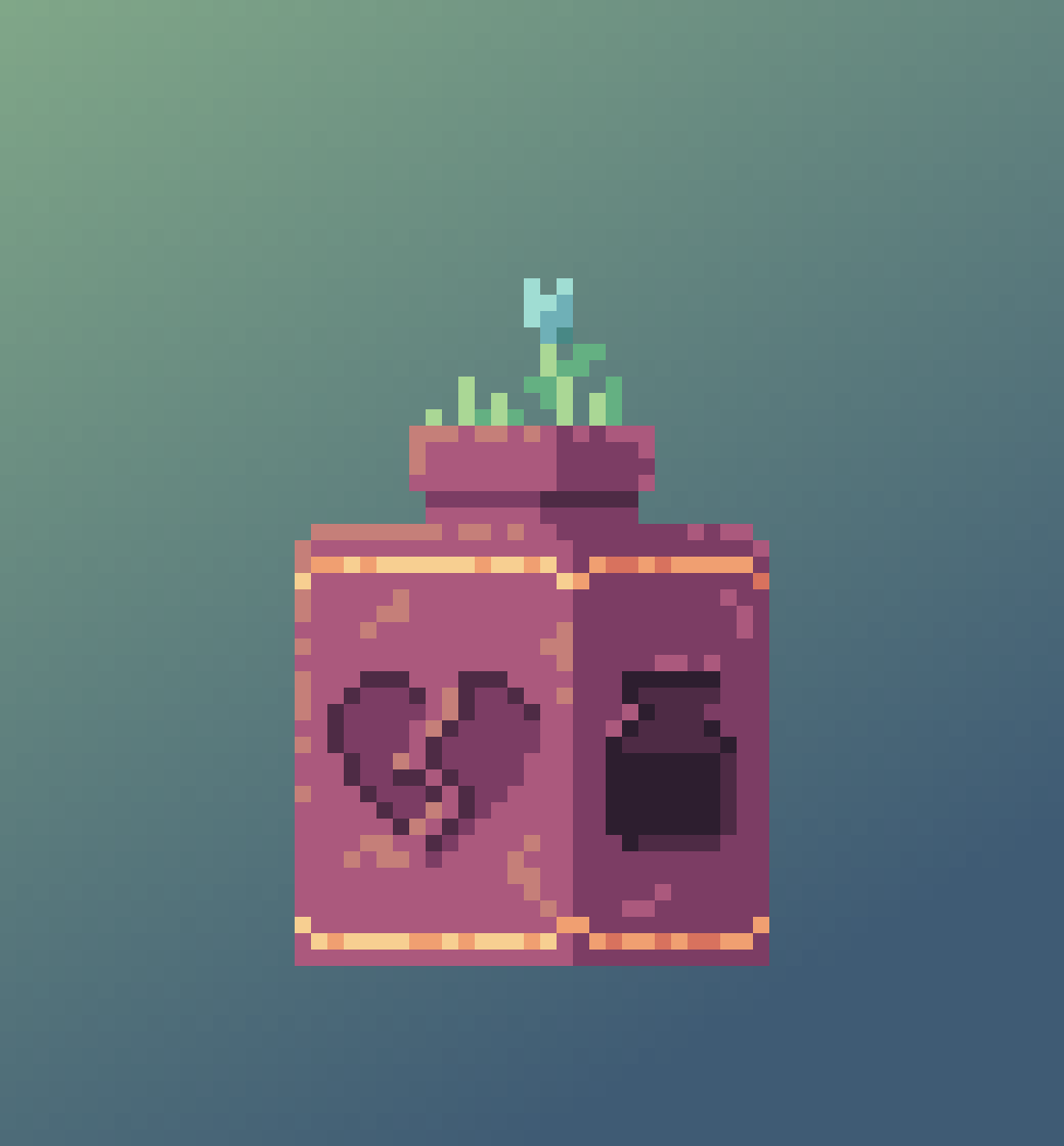 Minecraft Contest - Pixilart