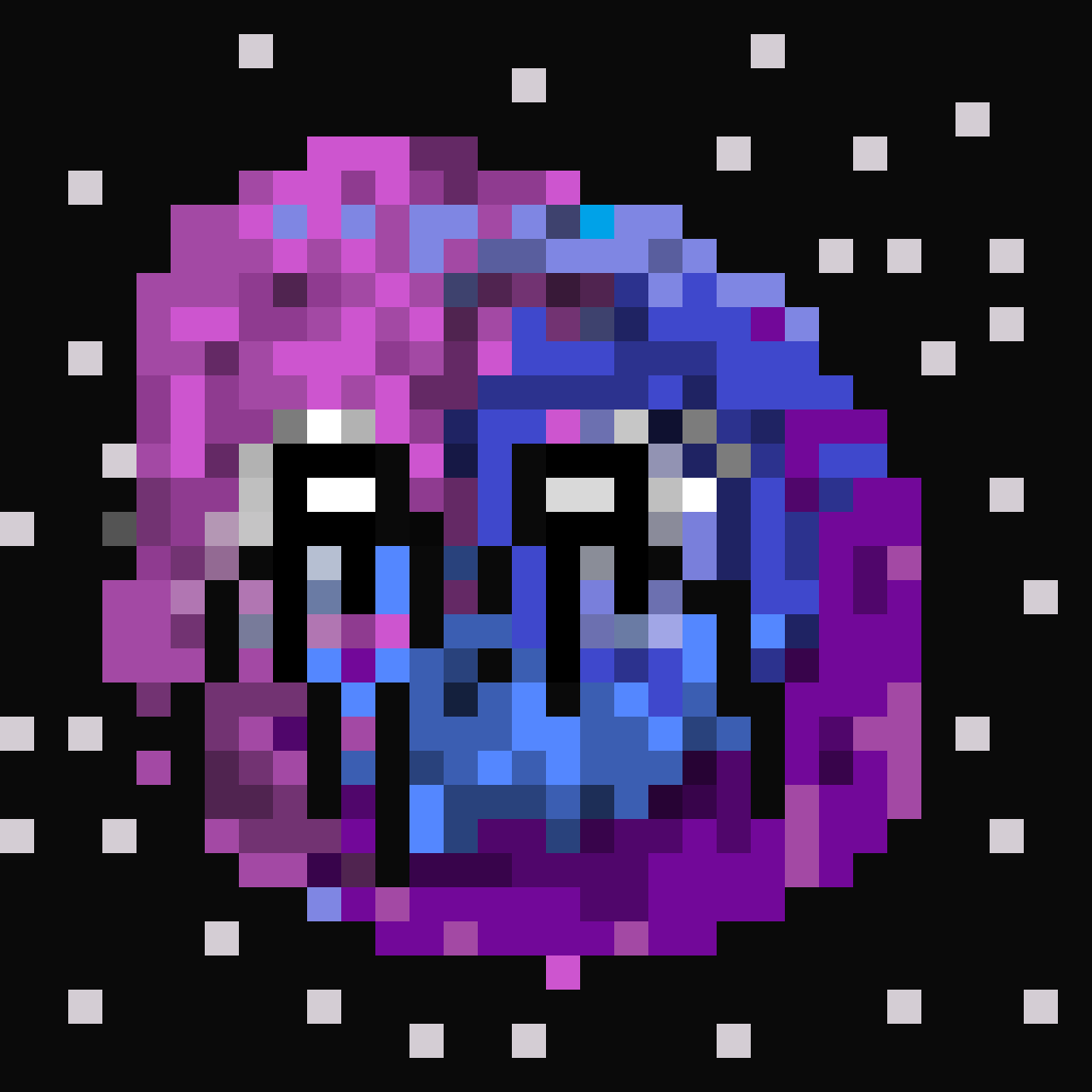 BBCW-Concept's Gallery - Pixilart