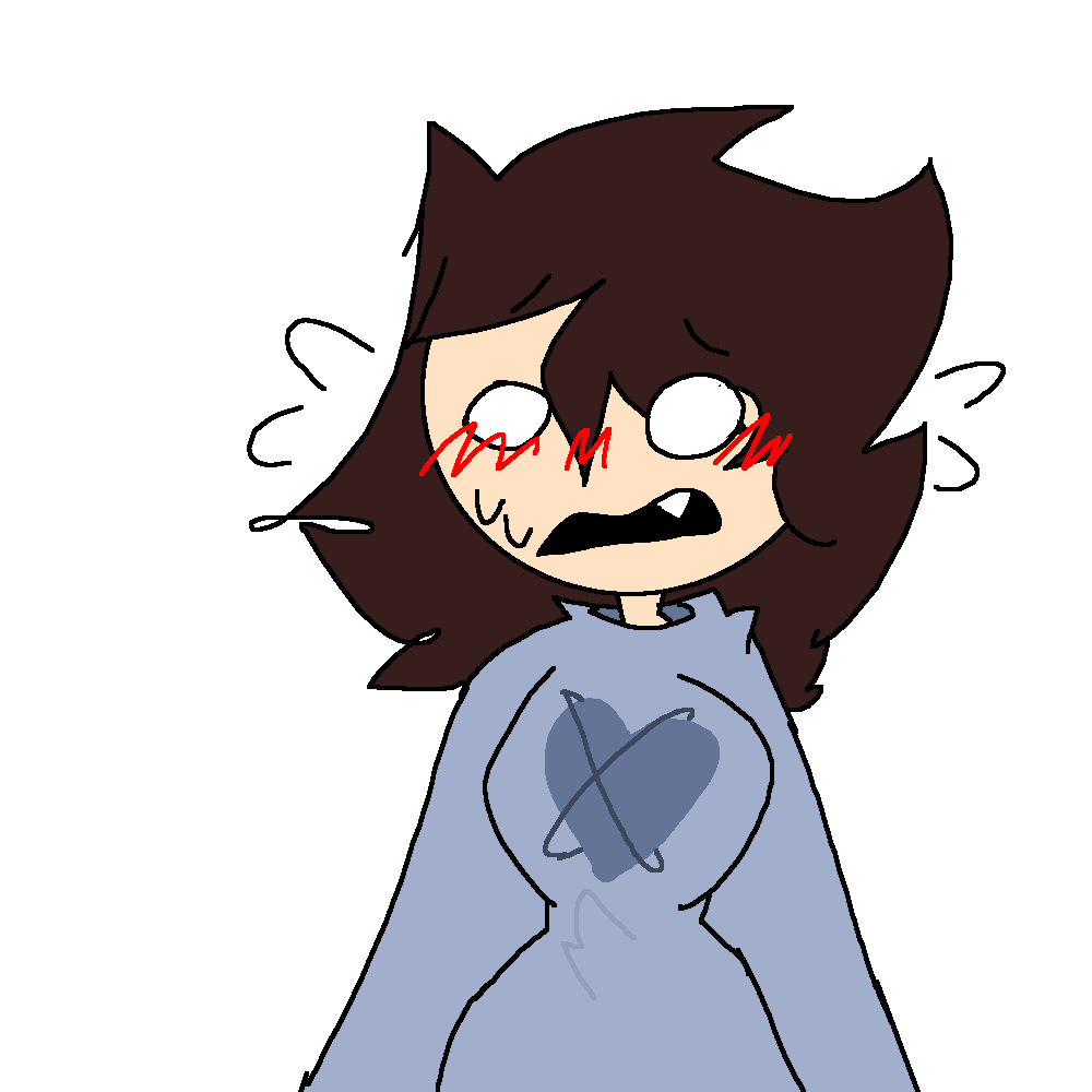 Things in irl by CutelittleUwU - Pixilart