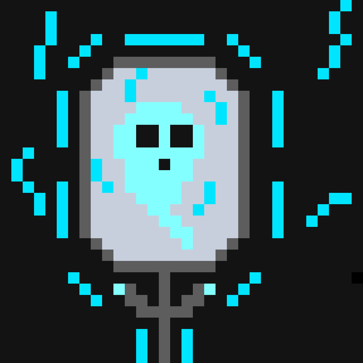 Super-Pancake's Gallery - Pixilart