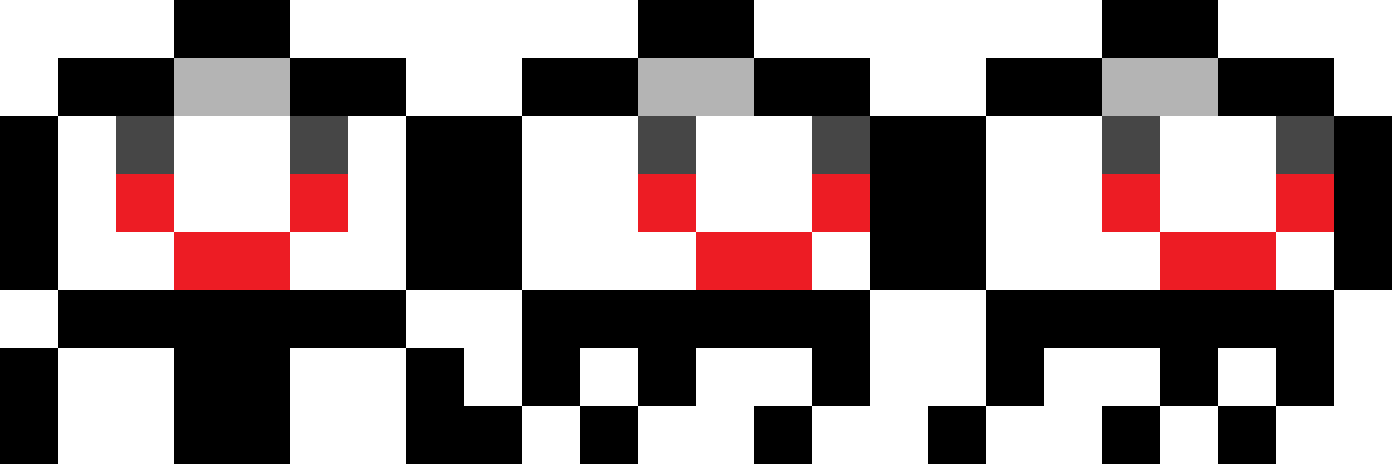 SOPED's Gallery - Pixilart