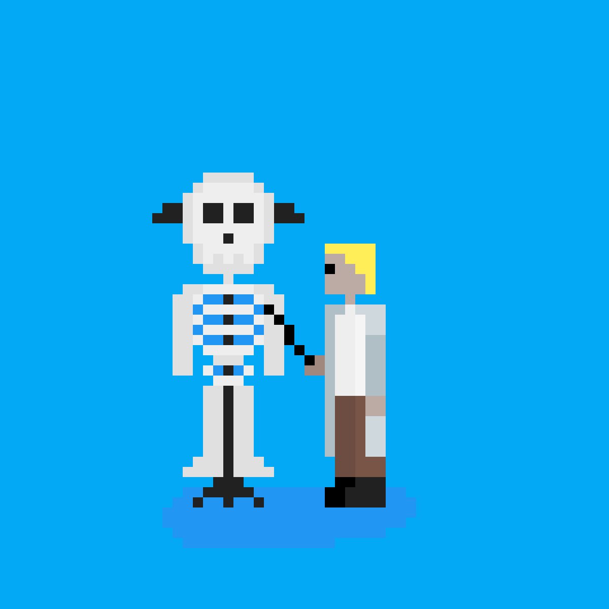 CoolG1319's Gallery - Pixilart