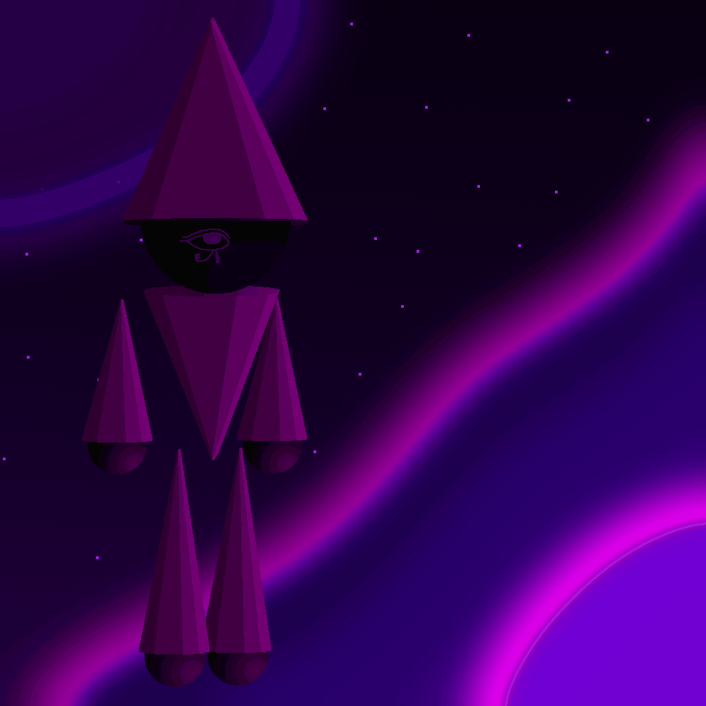 Pixilart - CONBI (REMAKE) by COOLDUDE0067