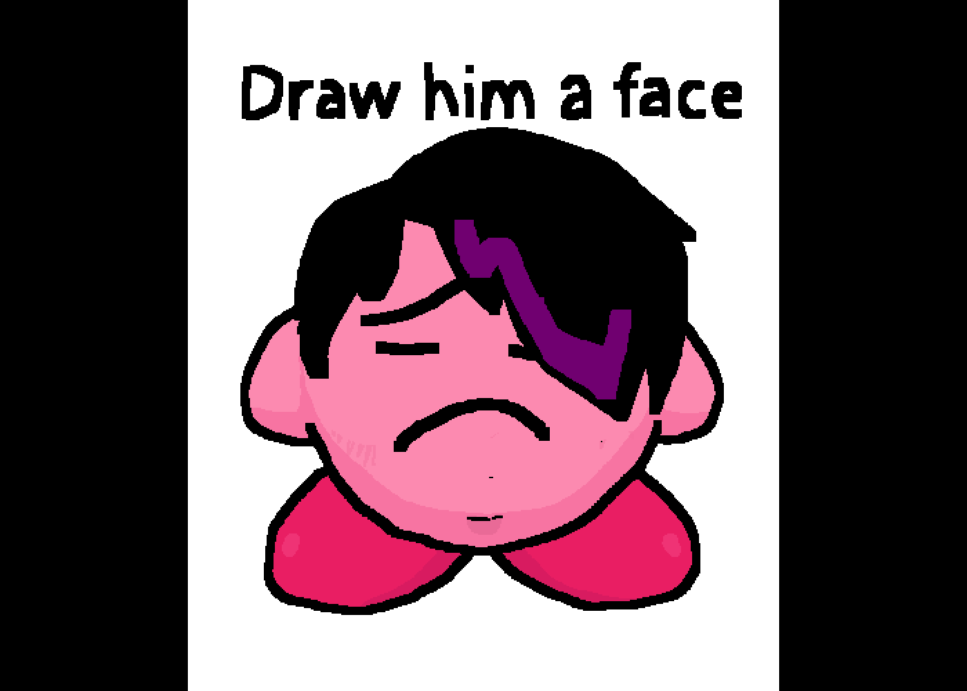 colten2k2's Gallery - Pixilart