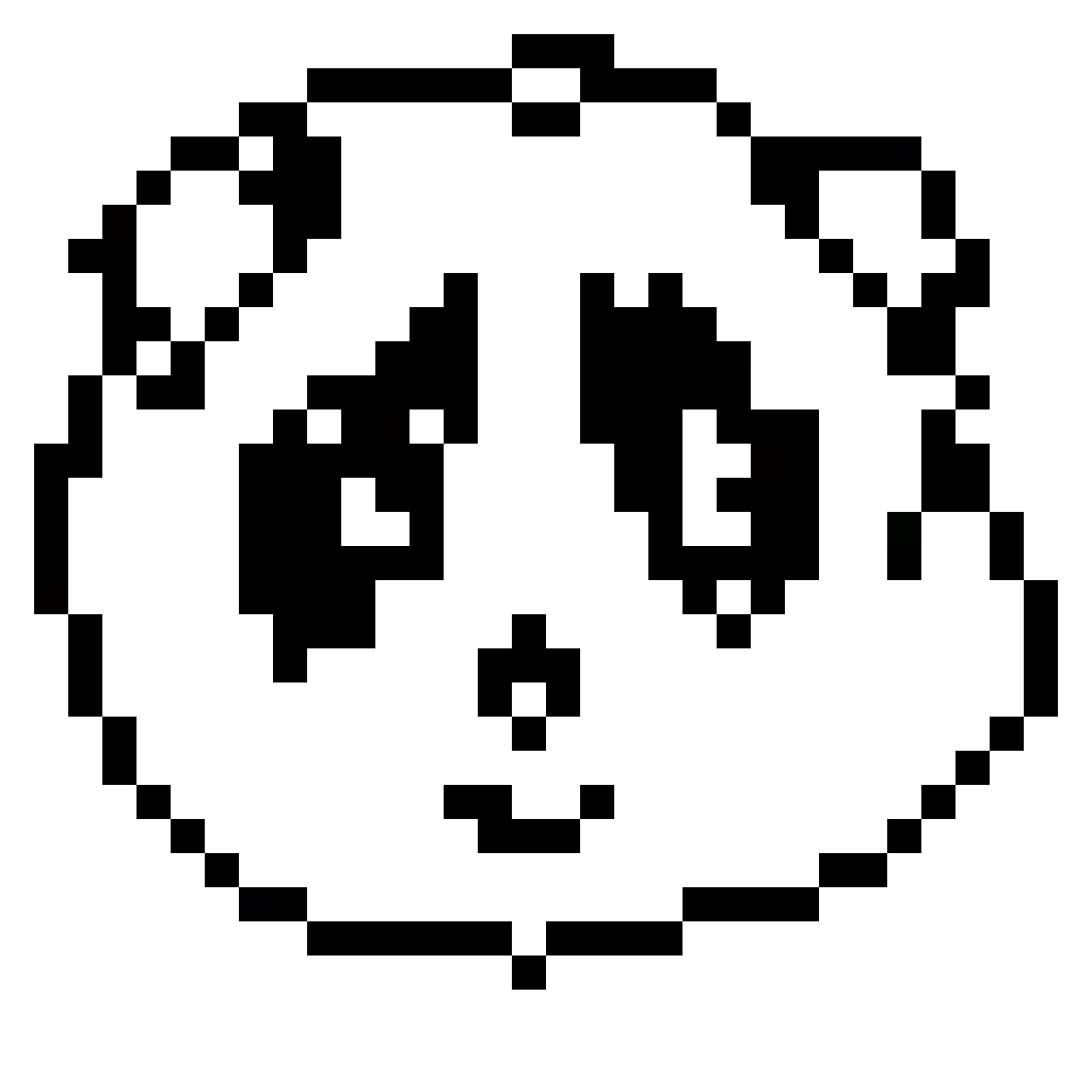 Captain-Zane's Gallery - Pixilart