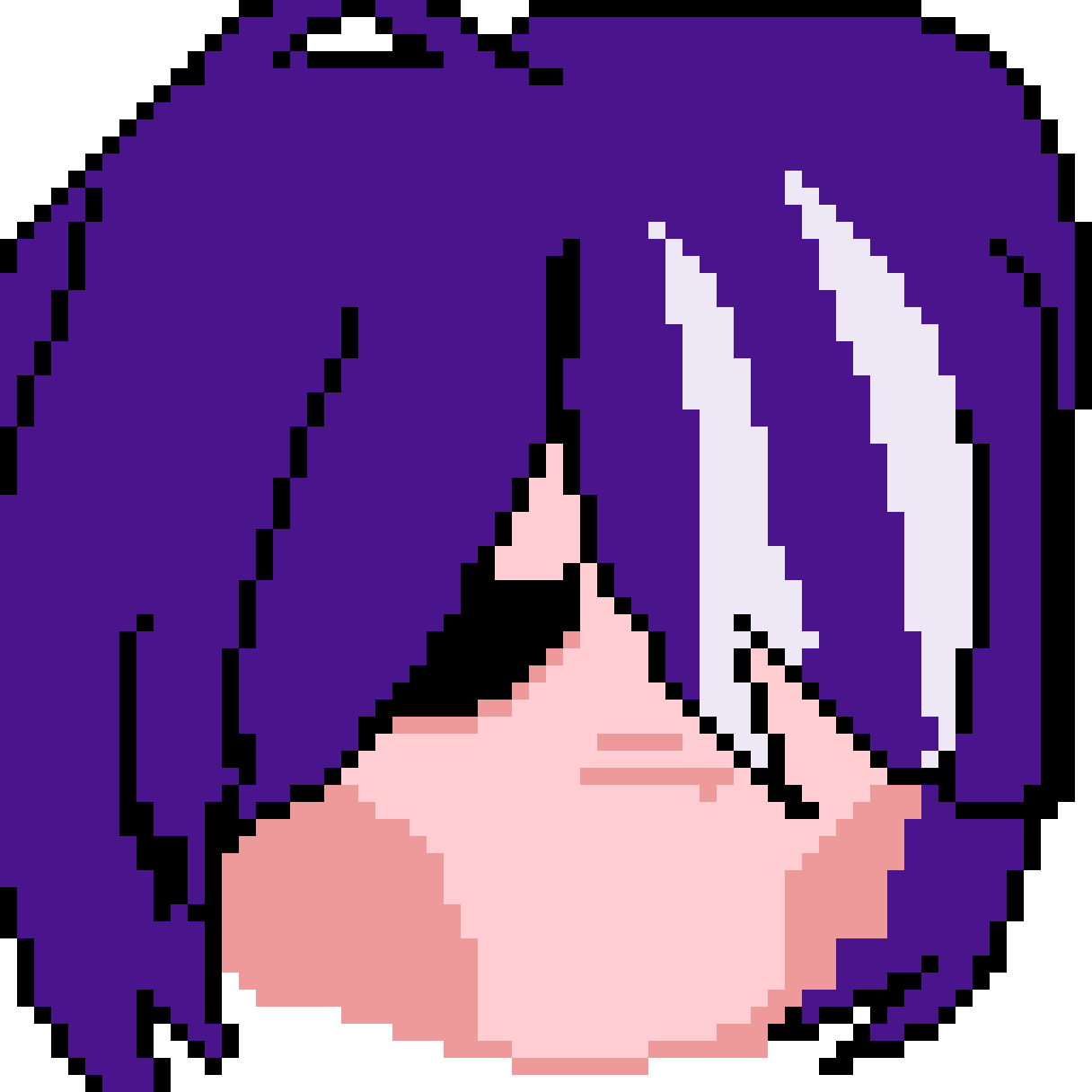 V1XEN's Gallery - Pixilart