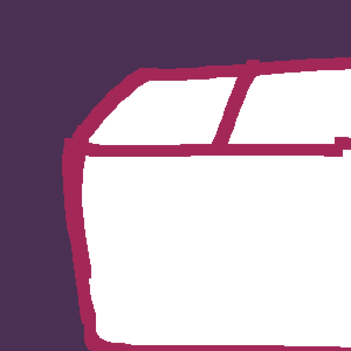 Pixilart - What's in the Box? (Animation) by AzureSpade