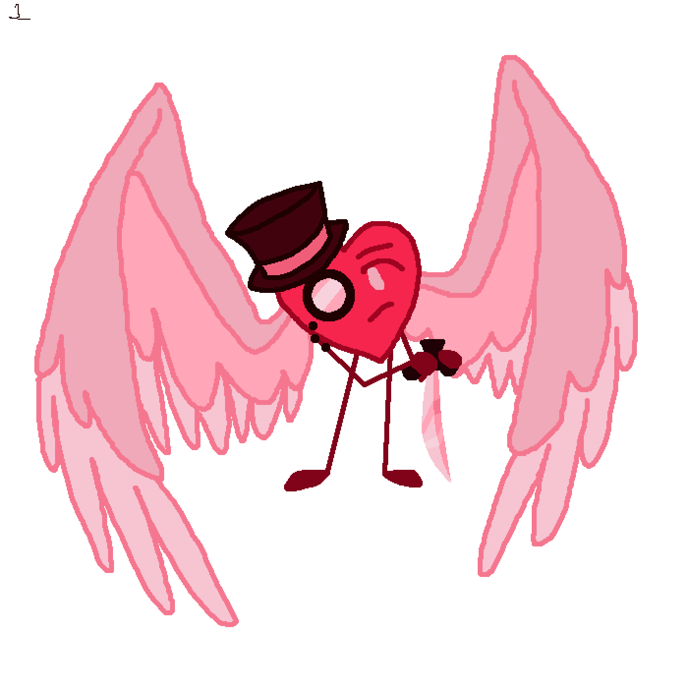 pls draw king Contest - Pixilart