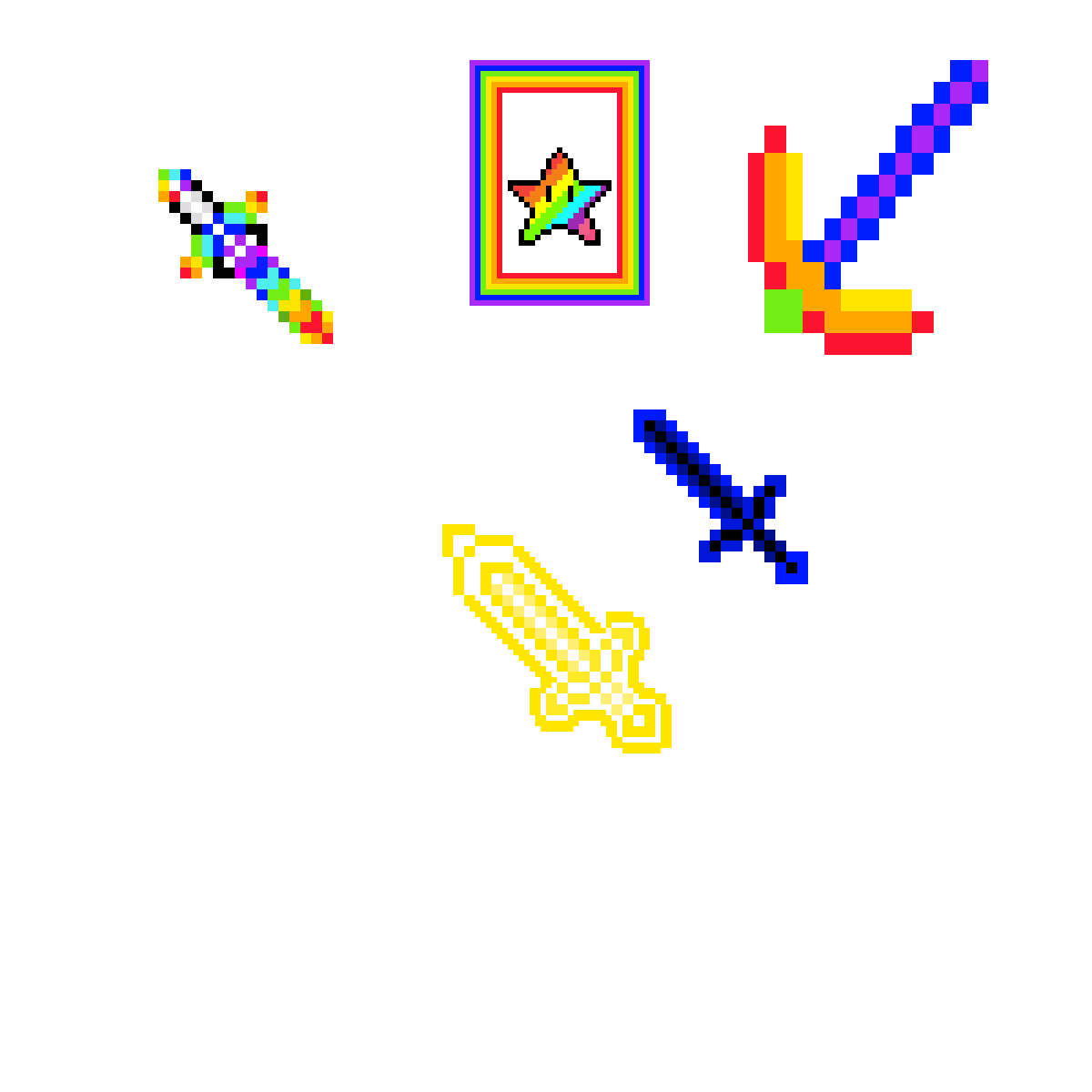 Minecraft + Saw by TheoPlayz - Pixilart