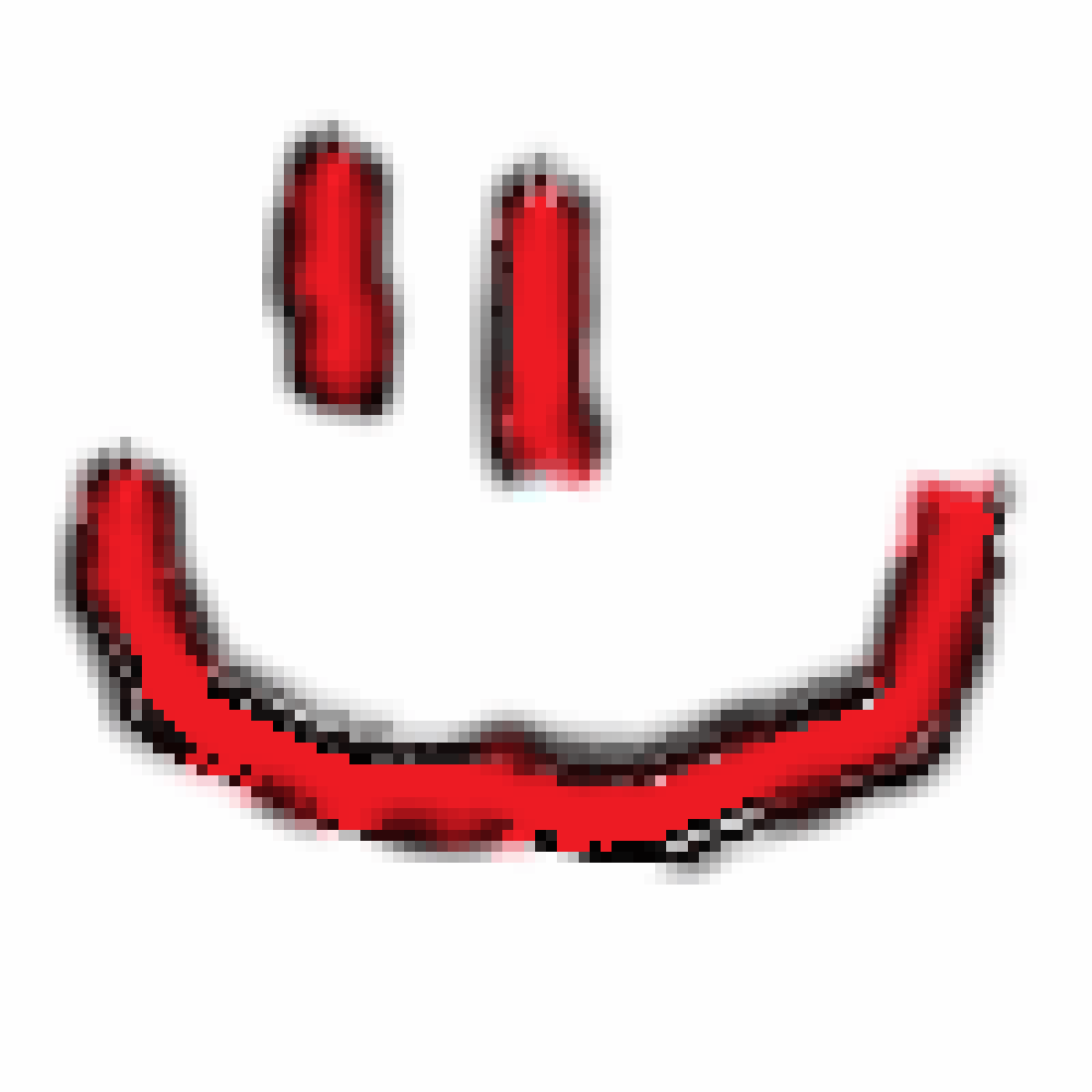 123467890's Gallery - Pixilart