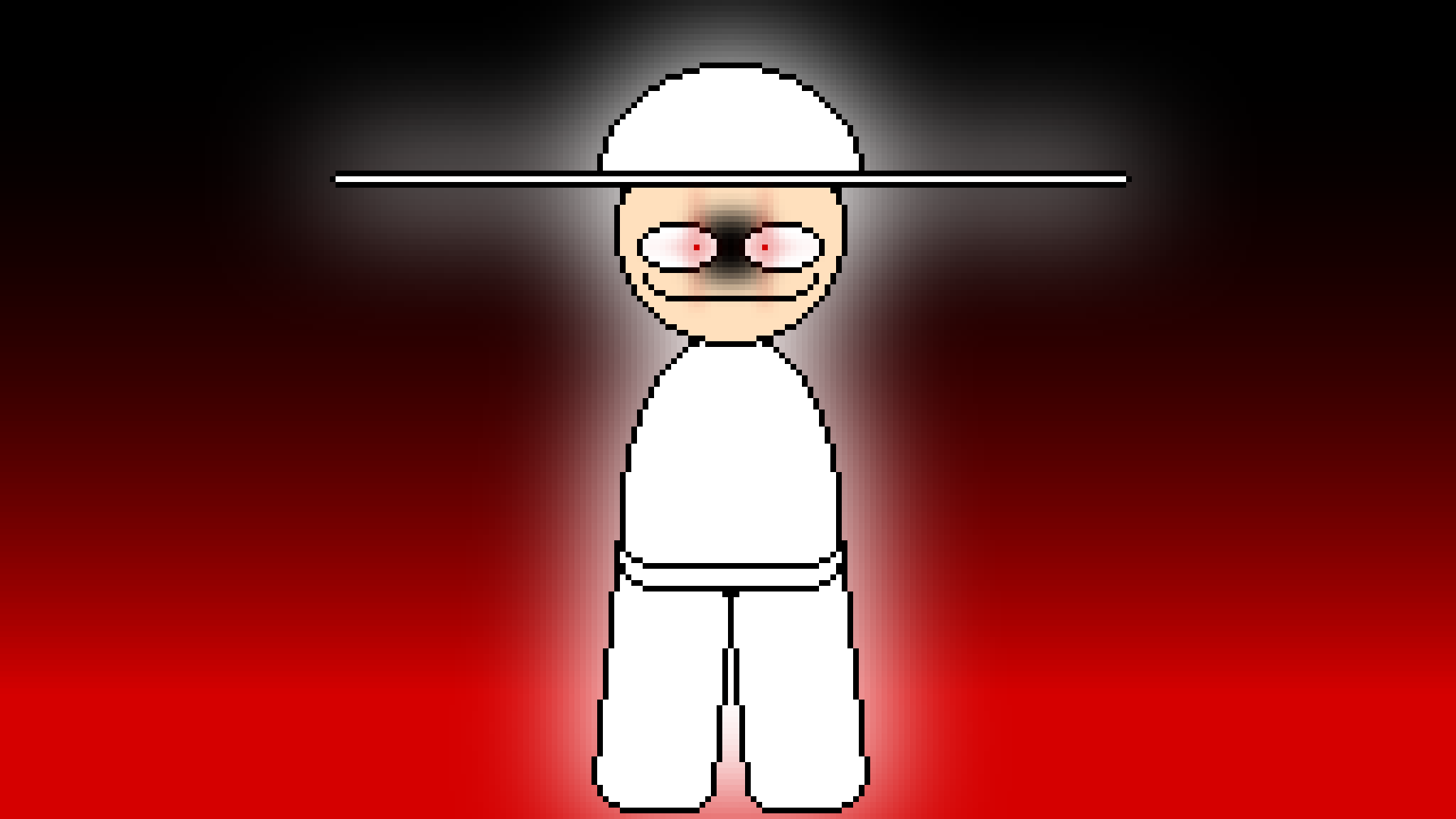 Pixilart - Opposition Expunged by KingOfTaidums