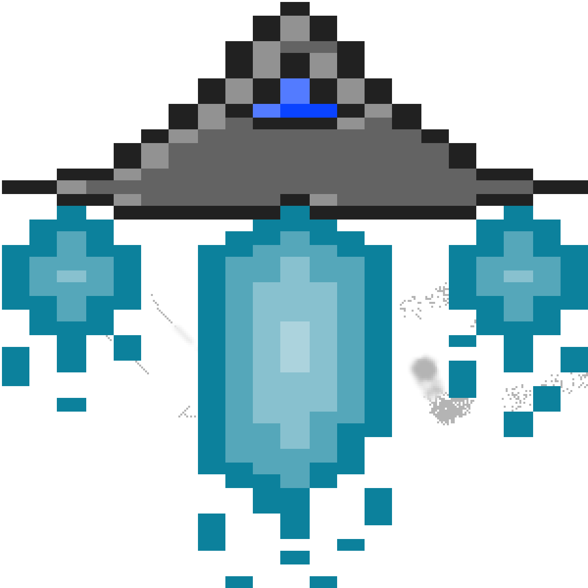 foxlamp's Gallery - Pixilart