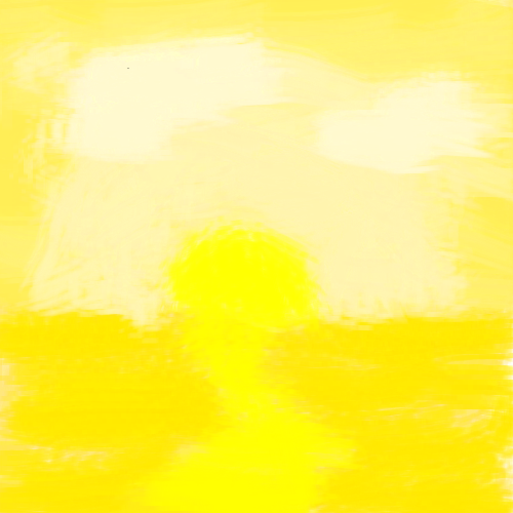 Owen Gunslinger s Gallery Pixilart owen-gunslinger-s-gallery-pixilart