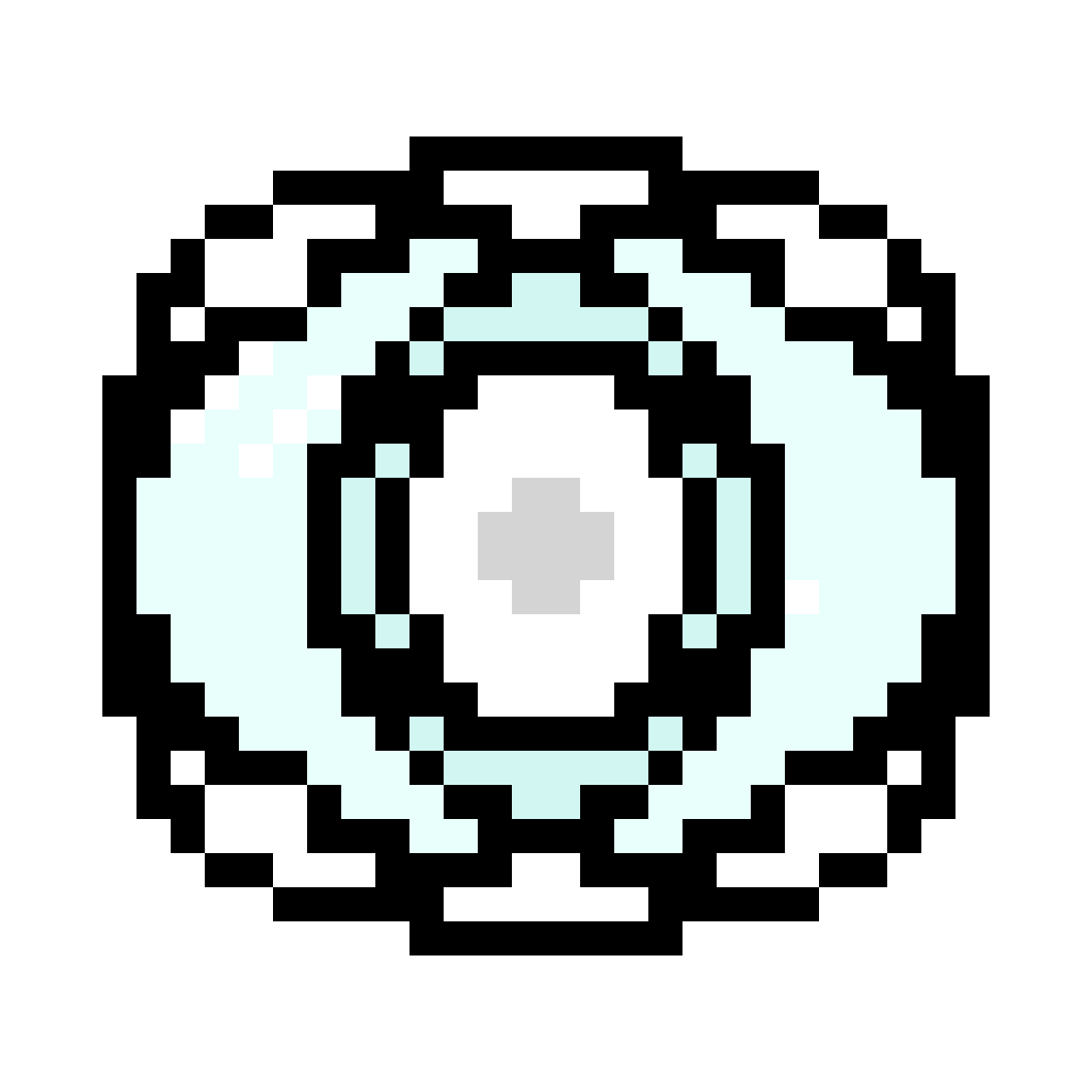 Pixilart - Manipulation Eye by doggyninja20