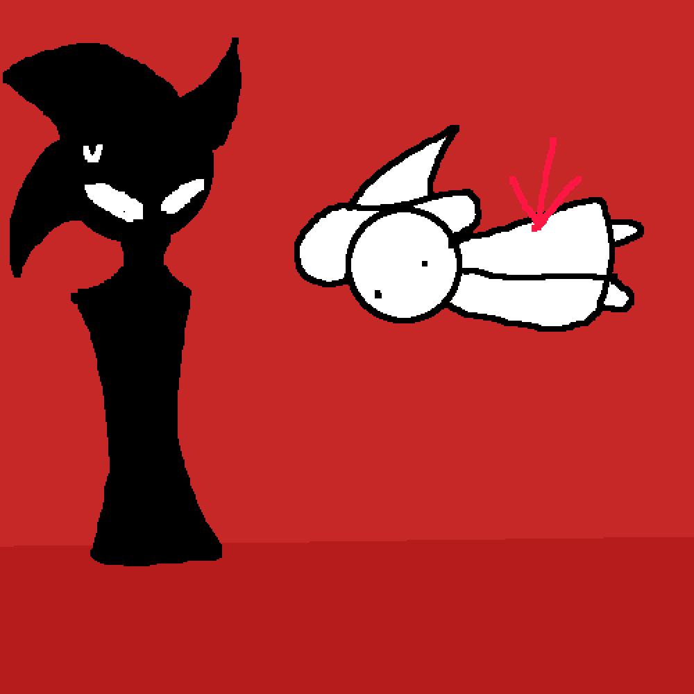 episode-49-kilo-pixilart-comics