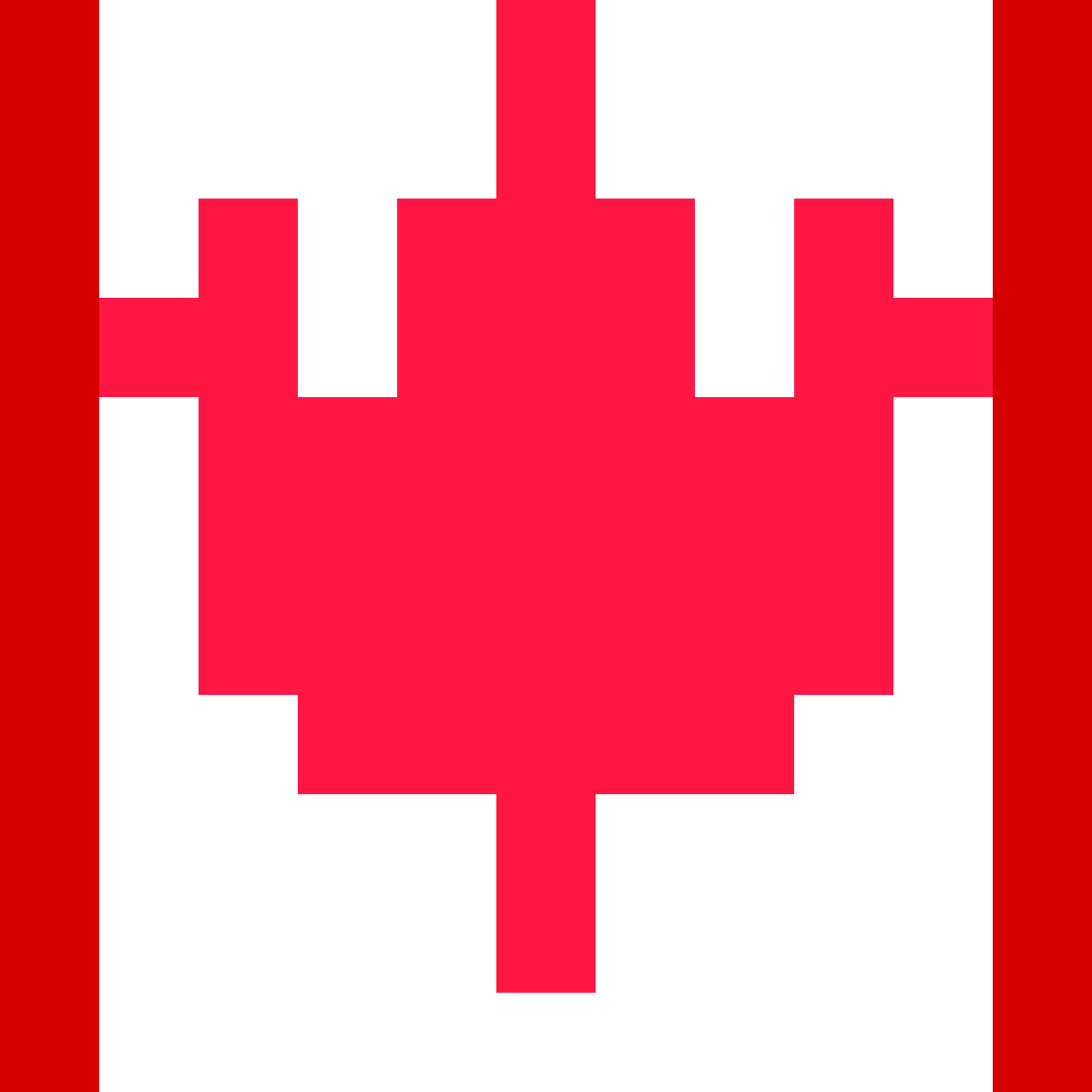 Crazy-J-Guy's Gallery - Pixilart