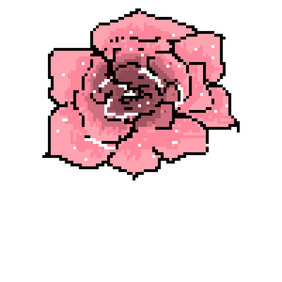 Lunitas S Gallery Pixilart